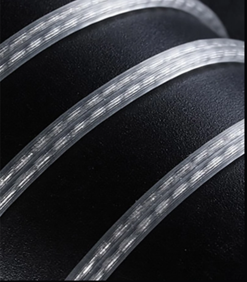 Knowledge Zenith (KZ) EDC PRO | Headphone Reviews and Discussion - Head-Fi.org