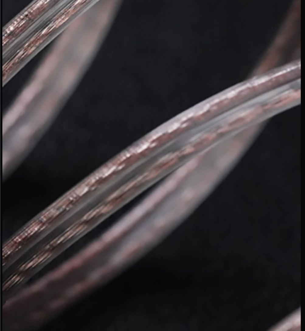 Knowledge Zenith (KZ) EDC PRO | Headphone Reviews and Discussion - Head-Fi.org