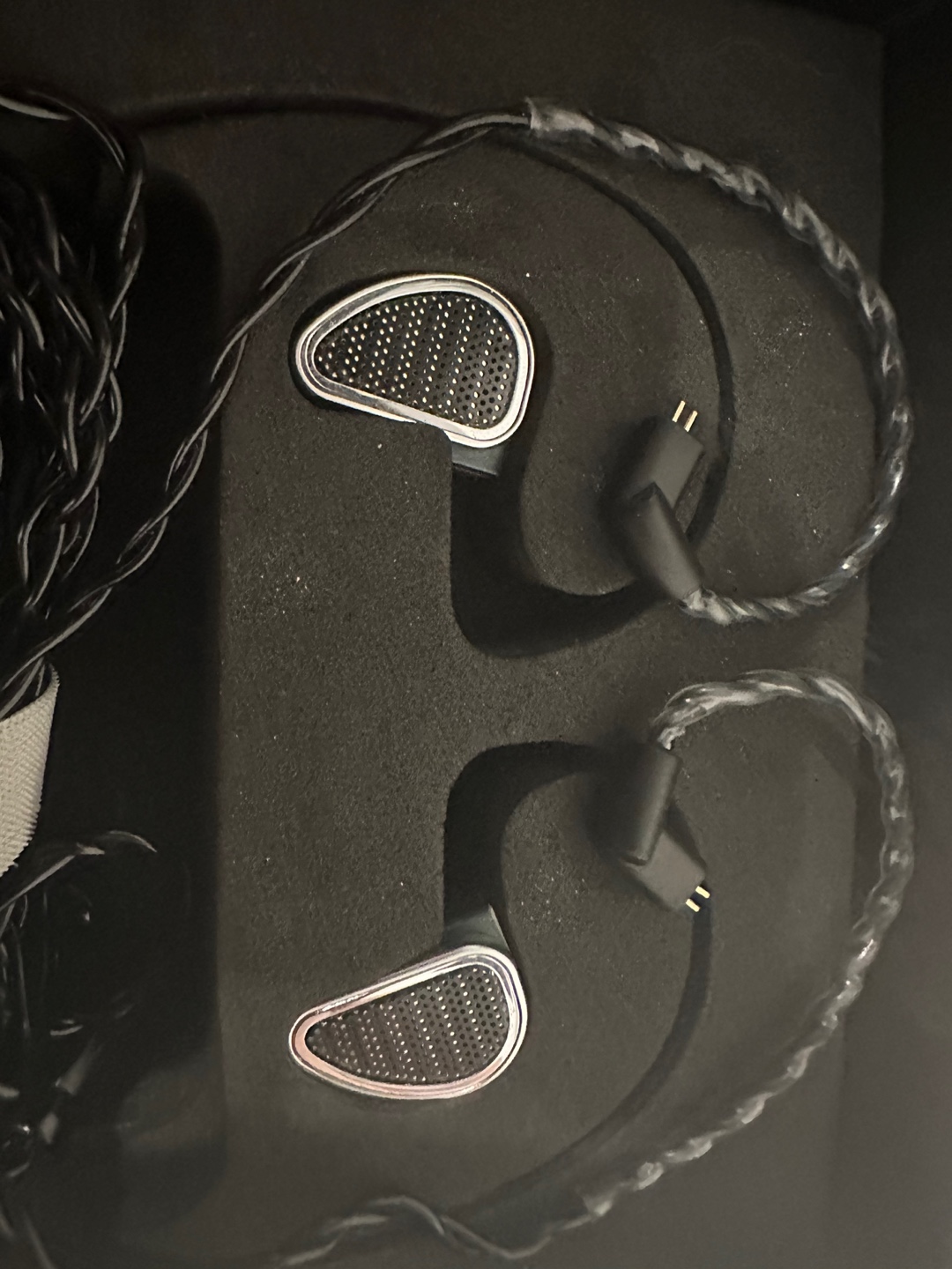 Closed: 64 Audio Duo | Headphone Reviews and Discussion - Head-Fi.org