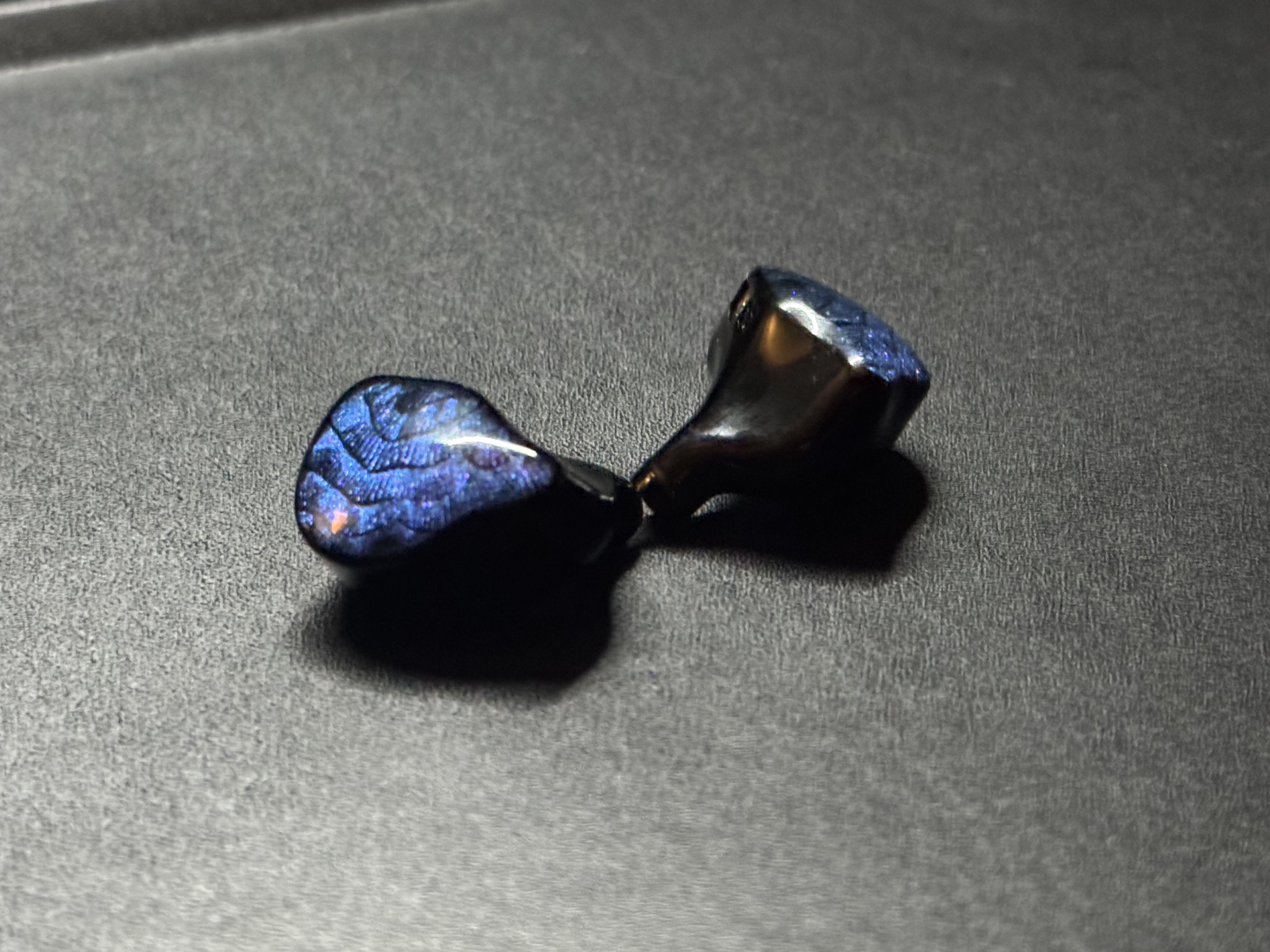 TruthEar Nova - Reviews | Headphone Reviews and Discussion - Head-Fi.org