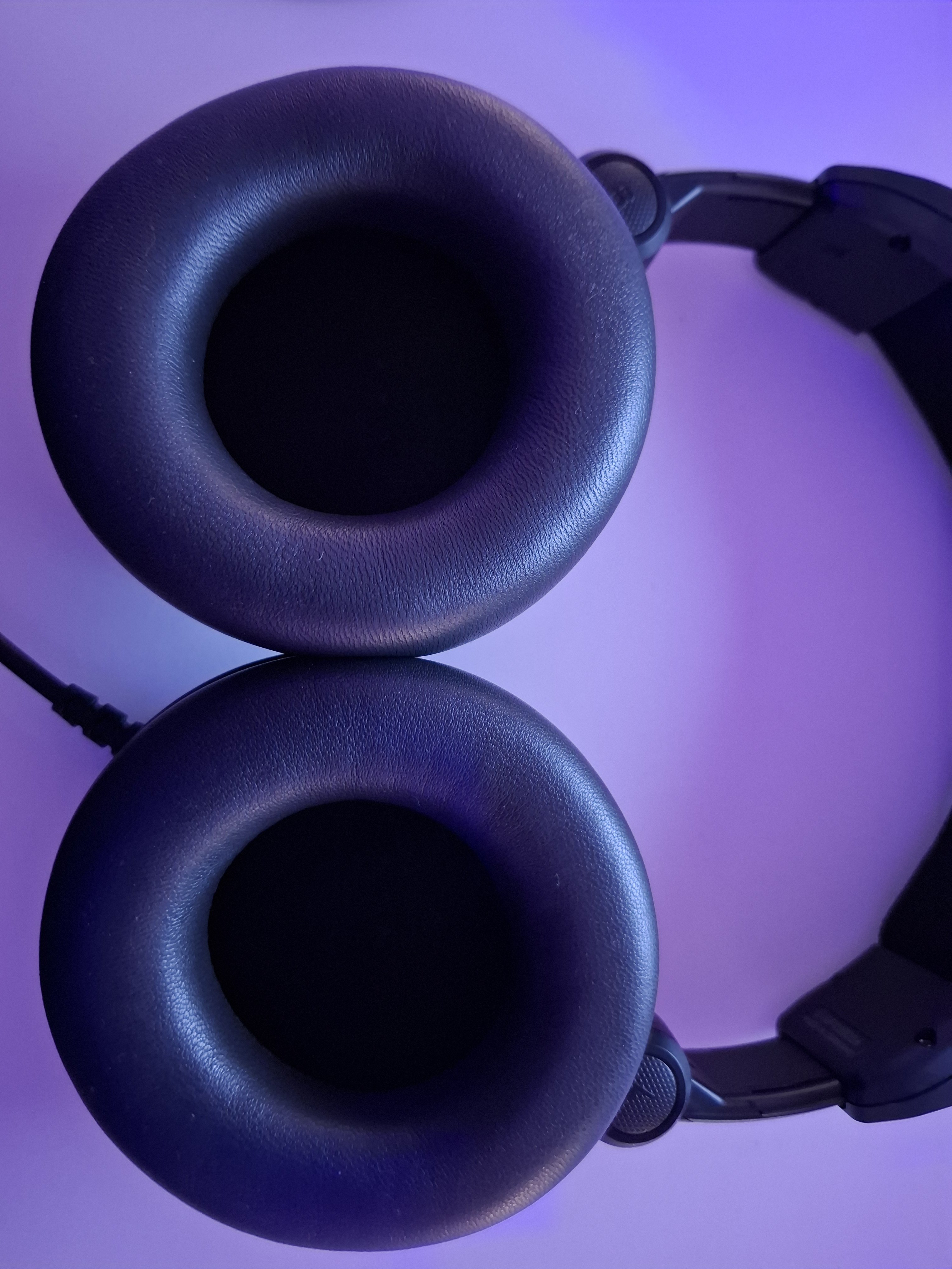 3 new Ultrasone Signature Headphones: Master, Natural and Pulse ...