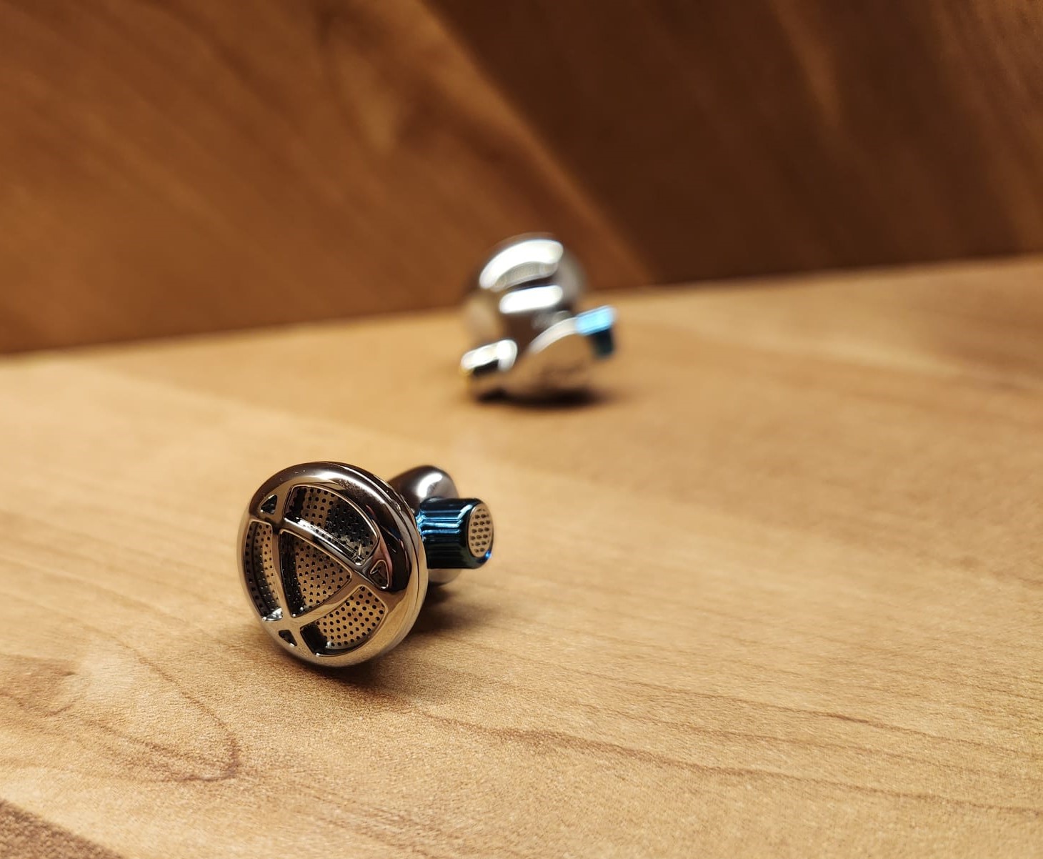 BGVP DX7 - Reviews | Headphone Reviews and Discussion - Head-Fi.org