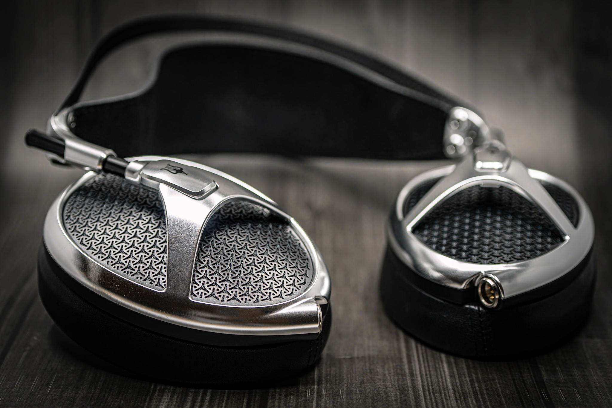 Sold: Meze Audio Elite | Headphone Reviews and Discussion - Head-Fi.org