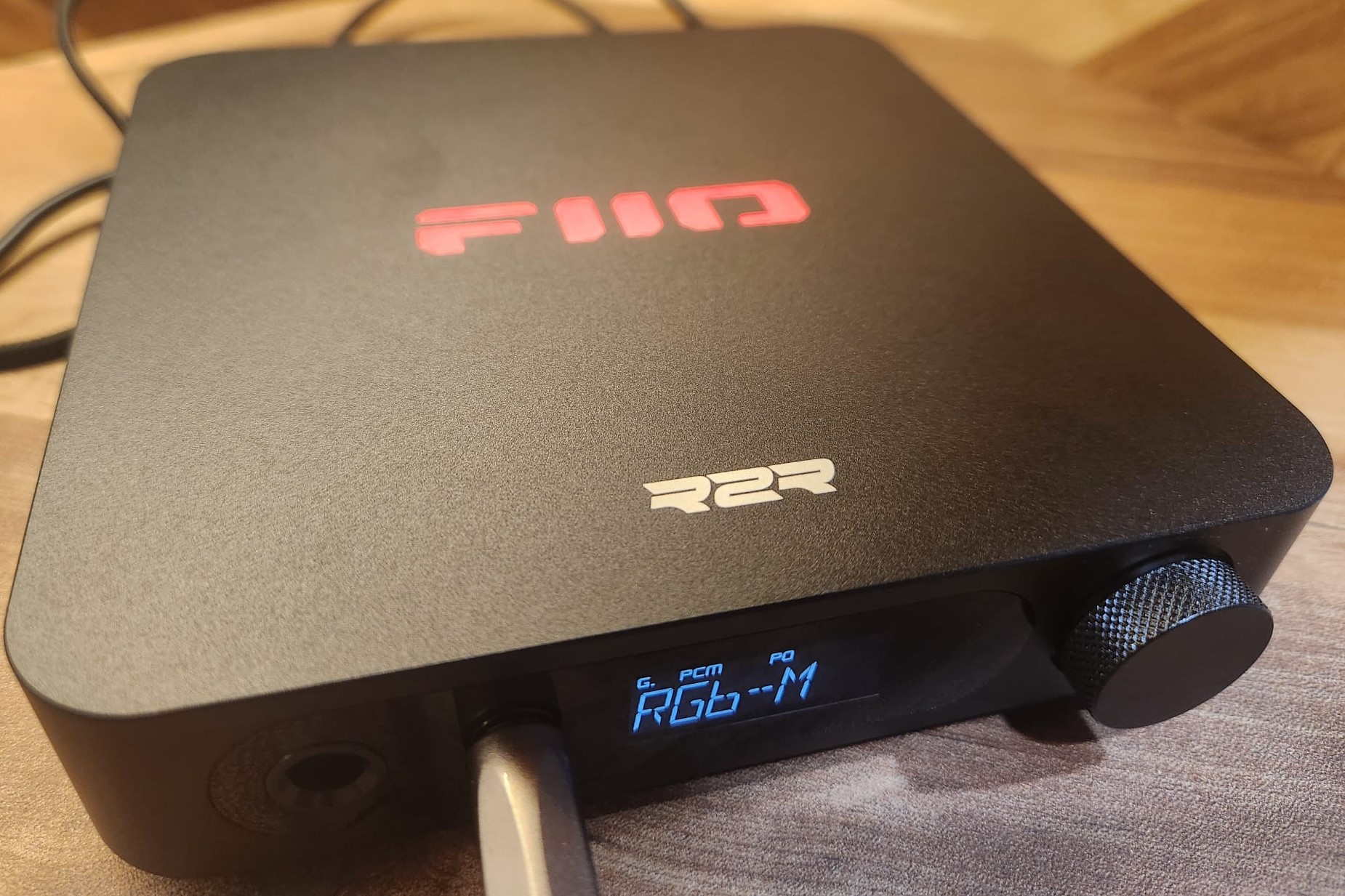 The discovery thread! | Page 7515 | Headphone Reviews and Discussion ...