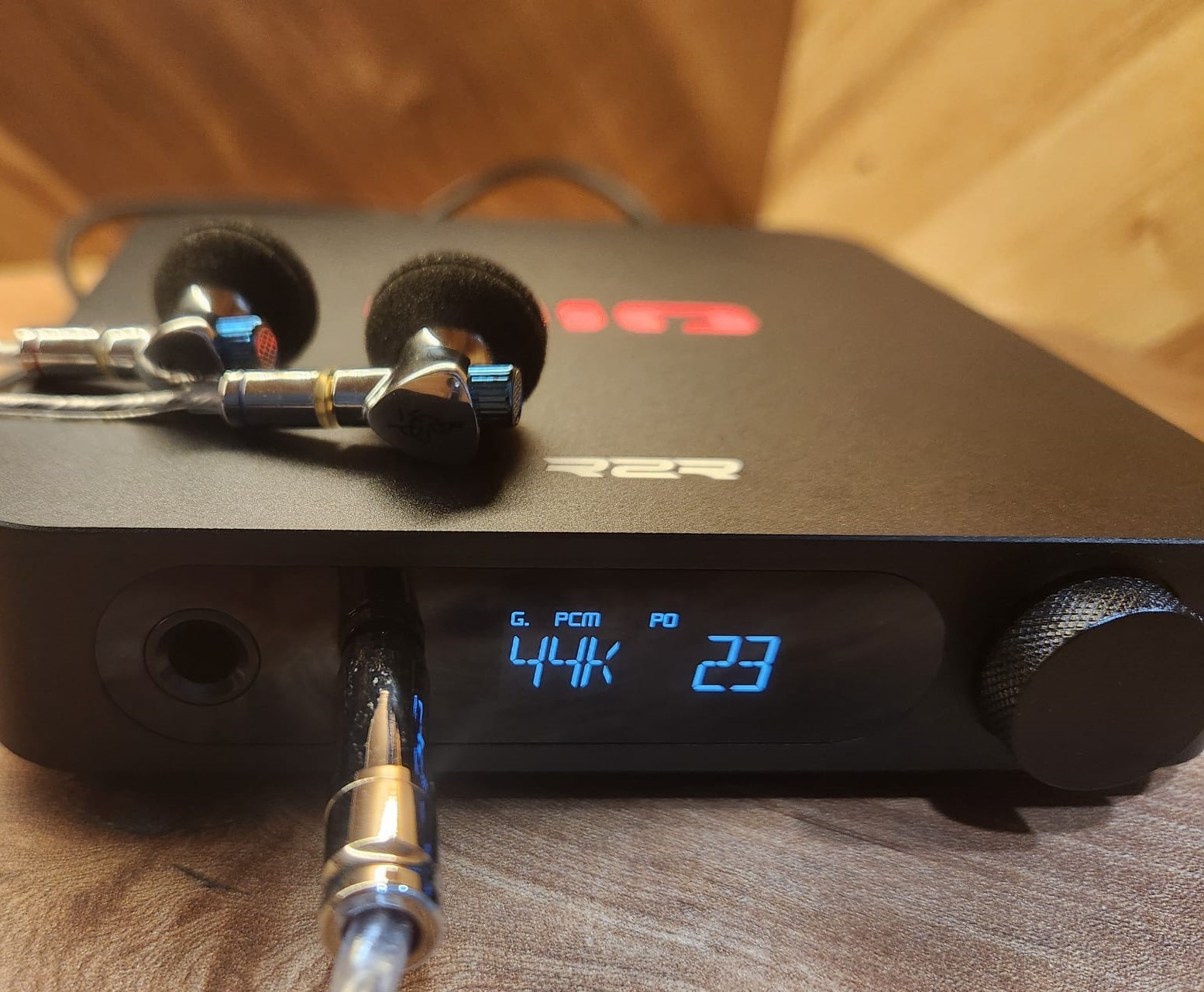 The discovery thread! | Page 7515 | Headphone Reviews and Discussion ...