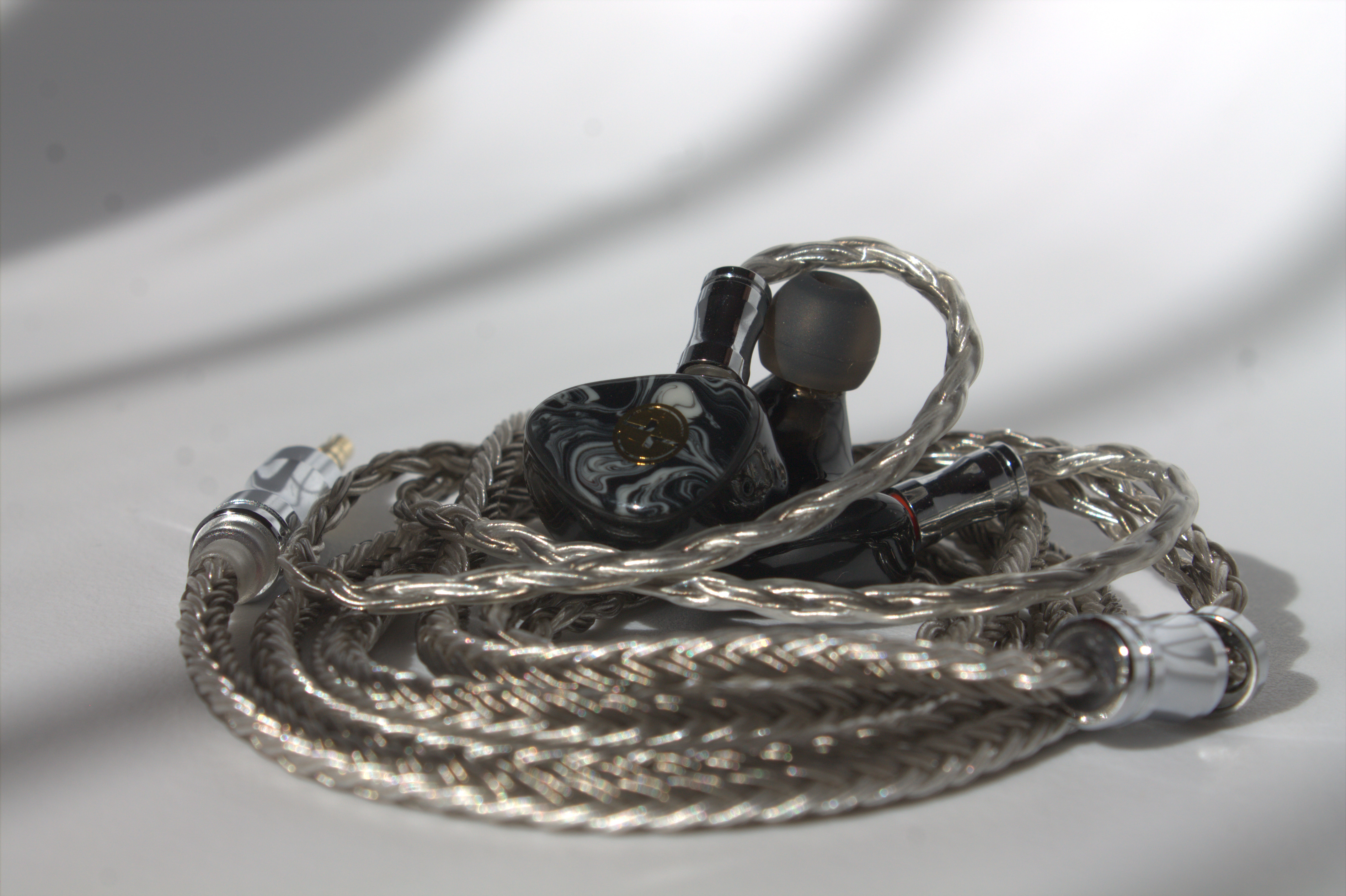 Tin HiFi T3 Plus | Headphone Reviews and Discussion - Head-Fi.org