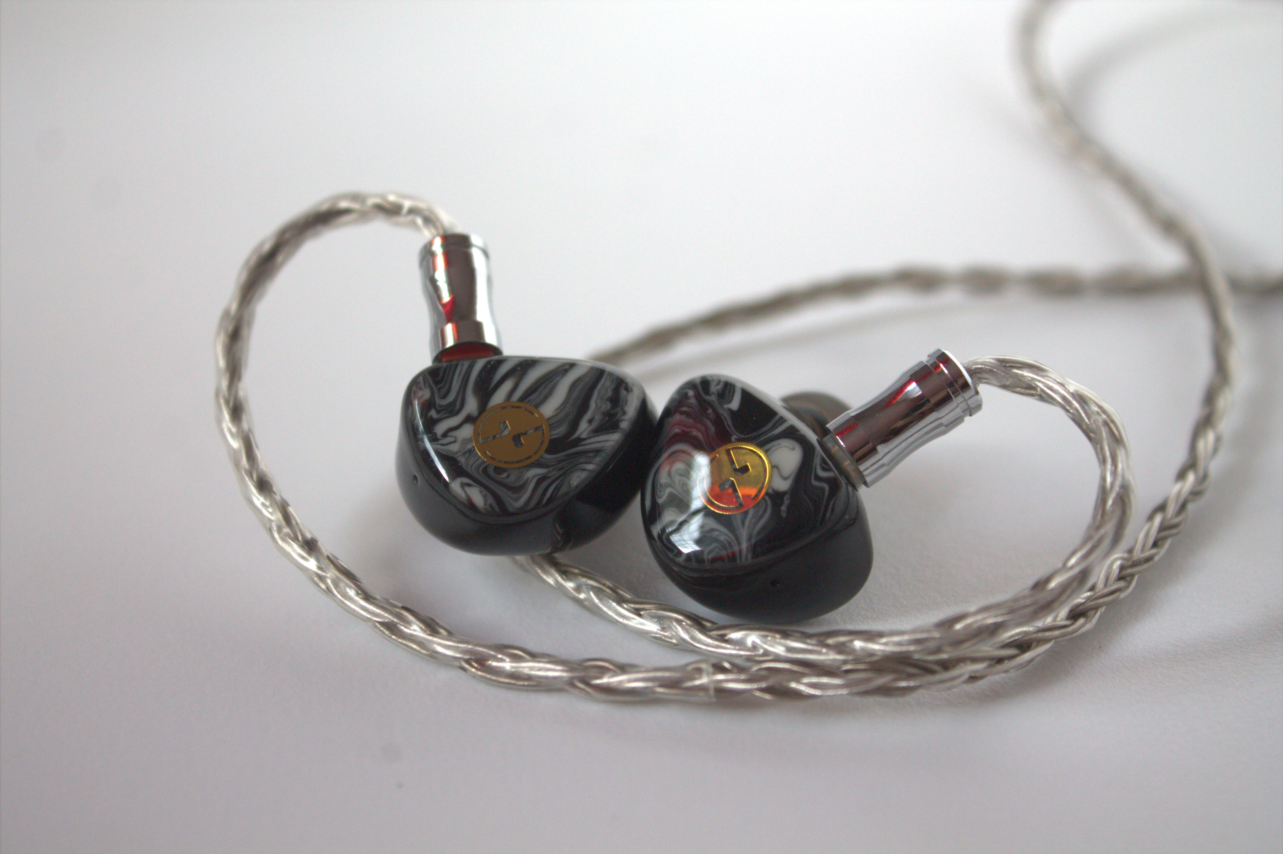 Tin HiFi T3 Plus | Headphone Reviews and Discussion - Head-Fi.org