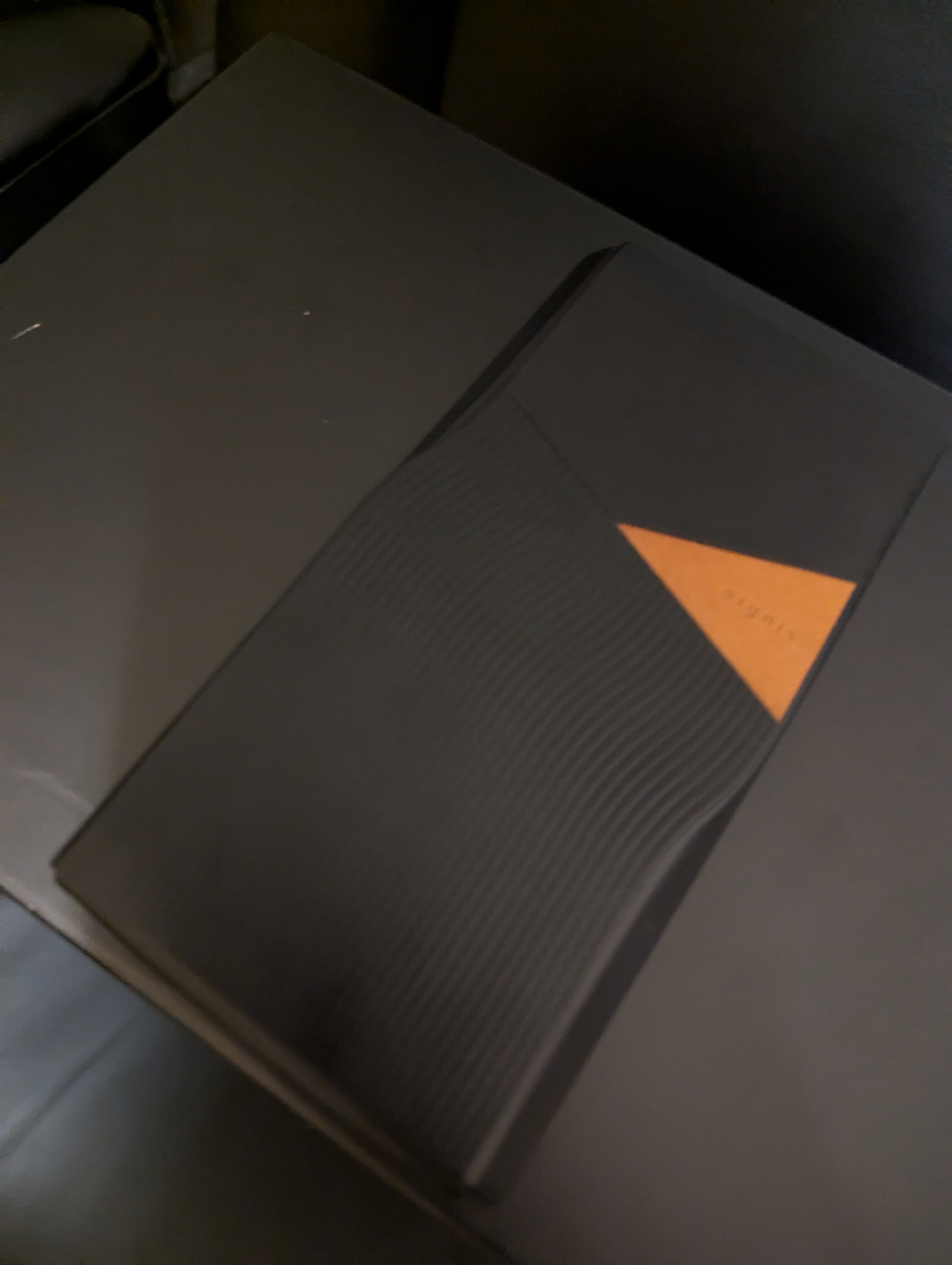 Closed: Hiby R6 pro II | Headphone Reviews and Discussion - Head-Fi.org