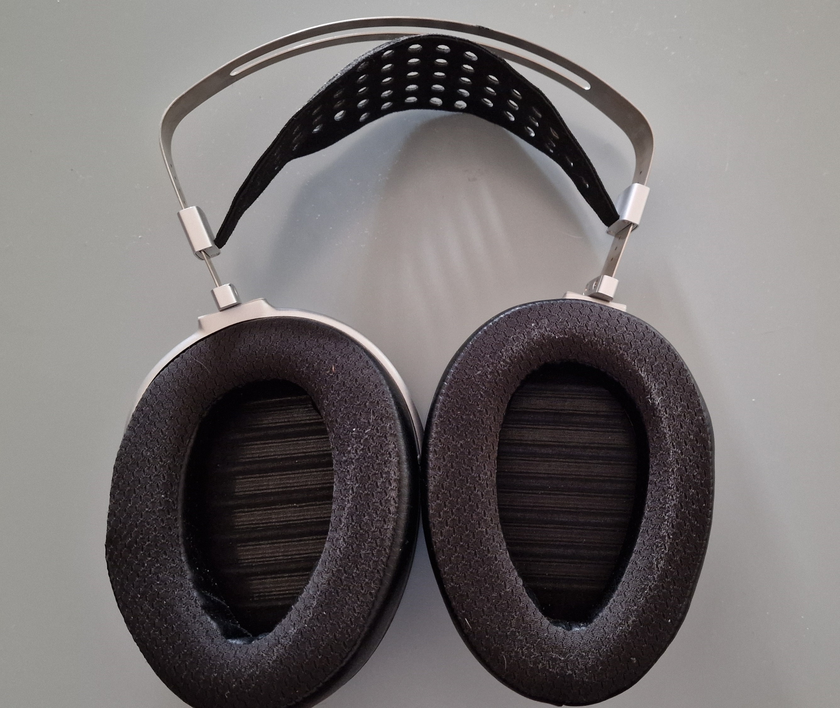 HiFiMan He1000se | Headphone Reviews and Discussion - Head-Fi.org