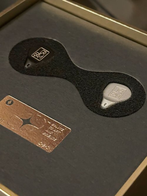 Simgot EM10 - Reviews | Headphone Reviews and Discussion - Head-Fi.org