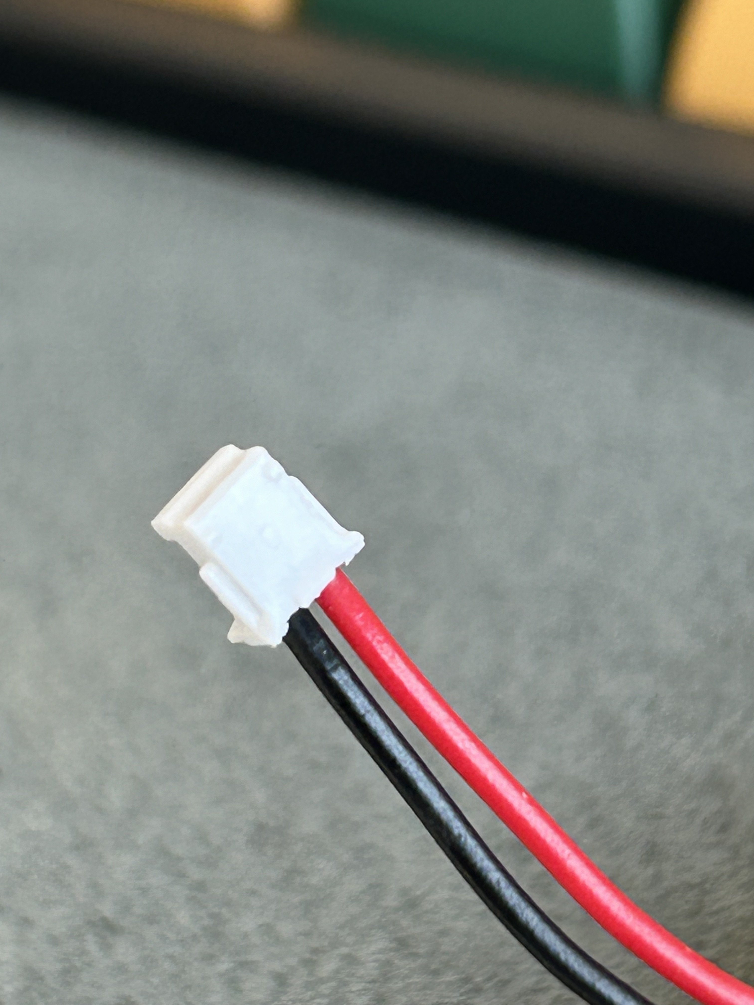 [DIY] Topping G5 battery replacement | Headphone Reviews and Discussion ...