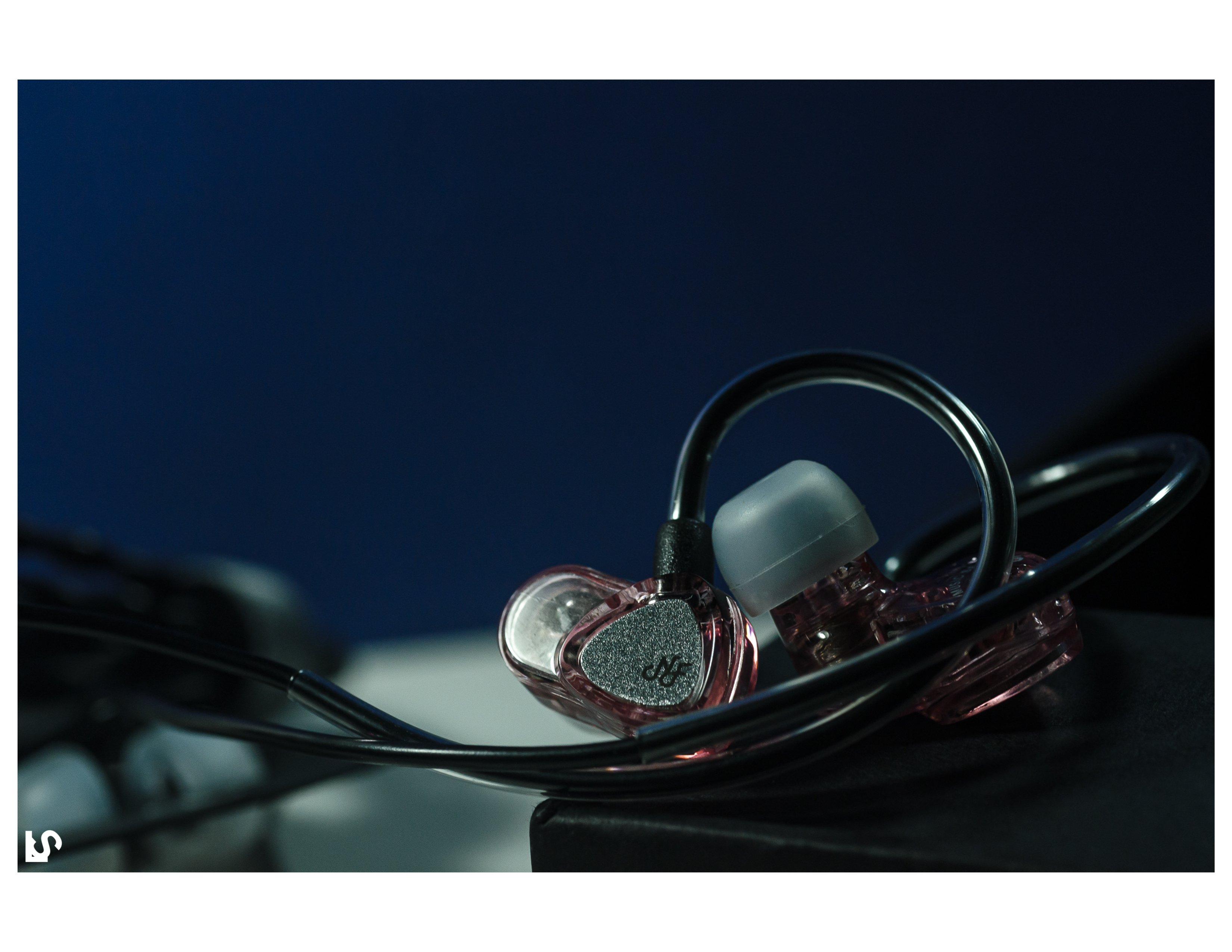 NF Audio RA05 | Headphone Reviews and Discussion - Head-Fi.org