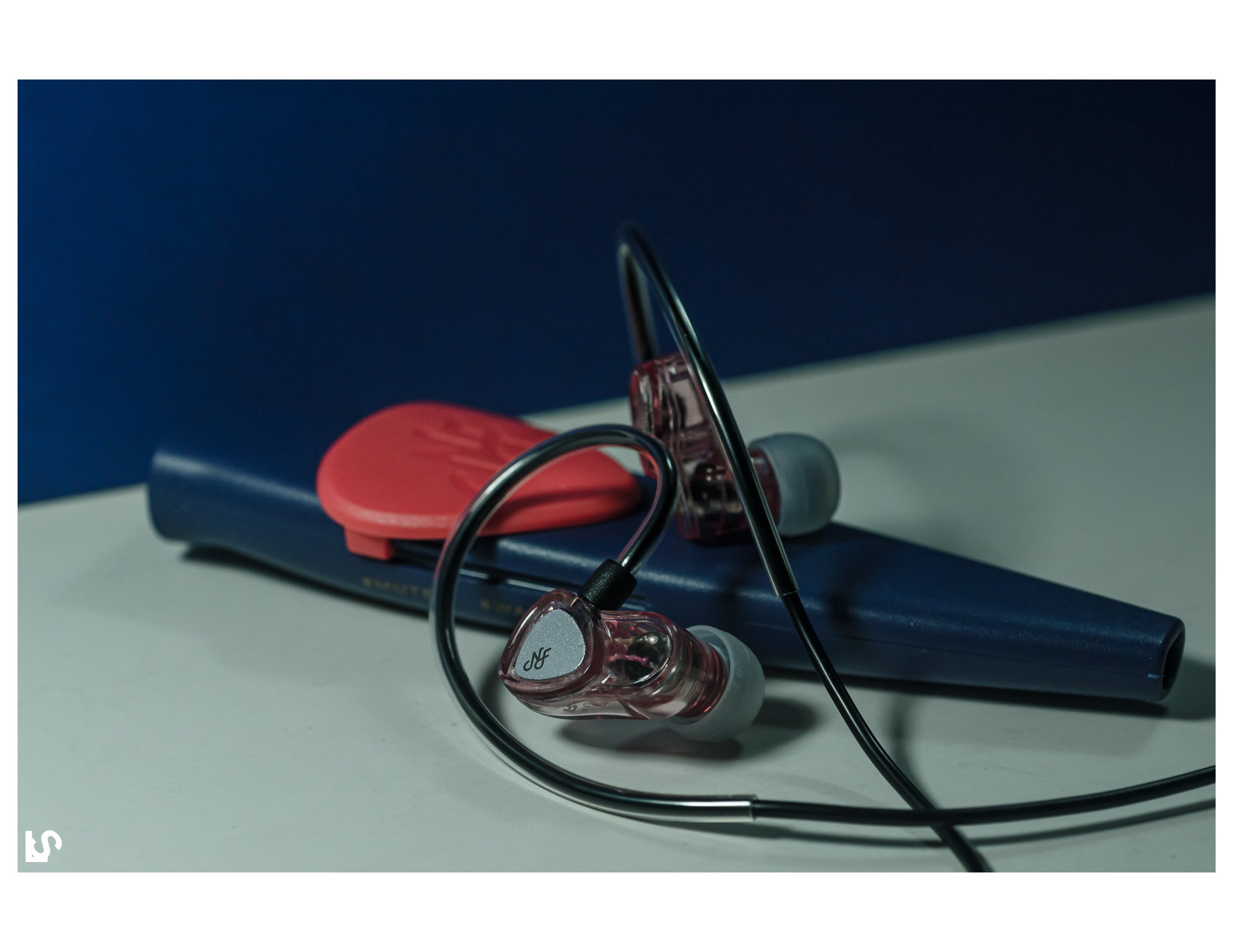 NF Audio RA05 | Headphone Reviews and Discussion - Head-Fi.org