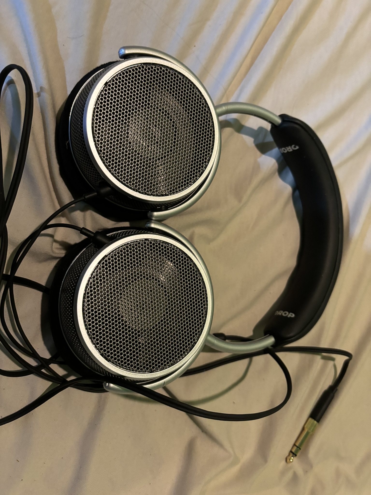 Closed: Grell OAE1 | Headphone Reviews and Discussion - Head-Fi.org