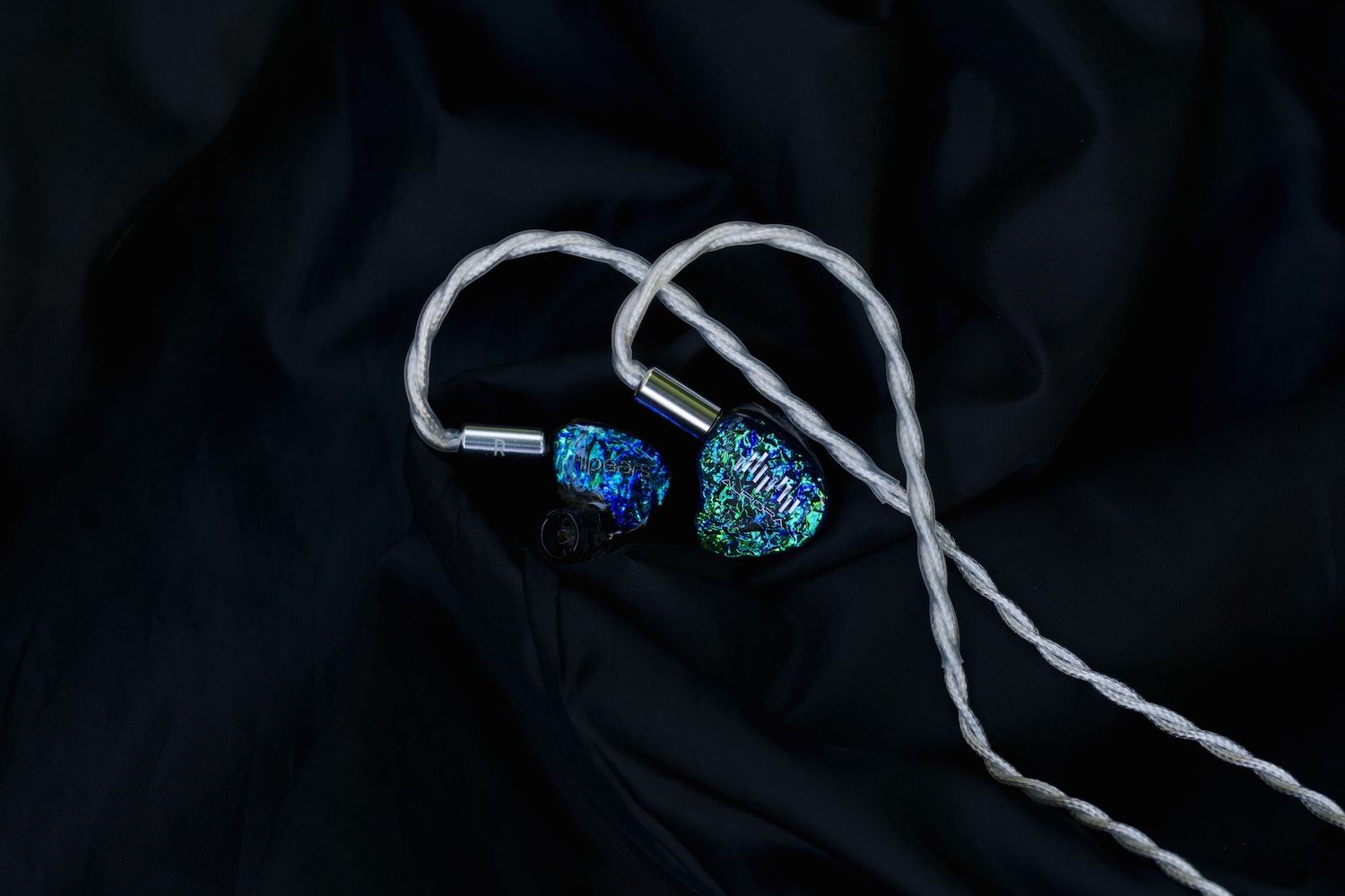 FlipEars Now at Bloom! - Thread Gallery | Headphone Reviews and ...