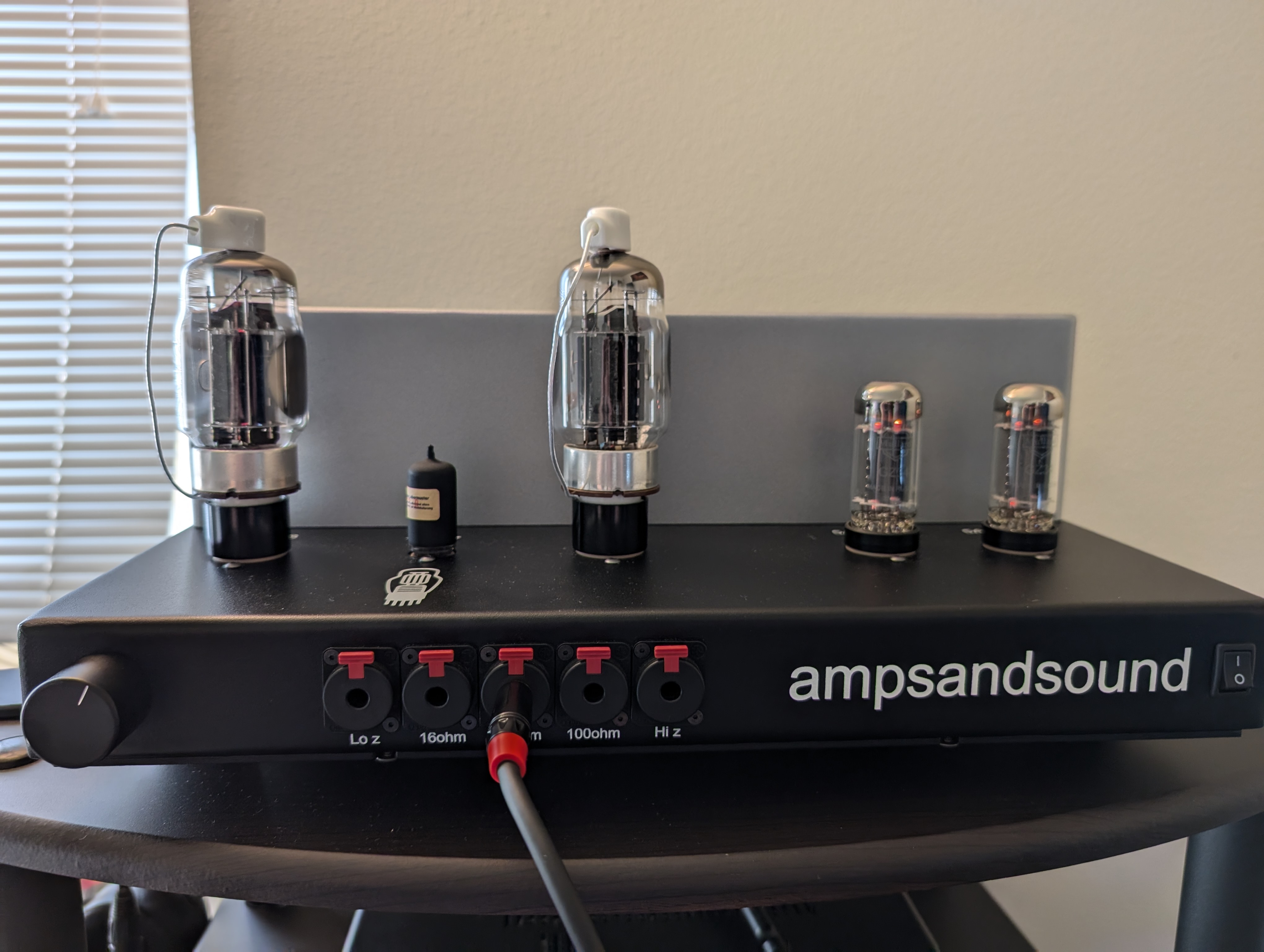 ampsandsound (aka Amps & Sound) | Headphone Reviews and Discussion ...