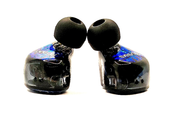 Flipears Aurora XXIV | Headphone Reviews and Discussion - Head-Fi.org