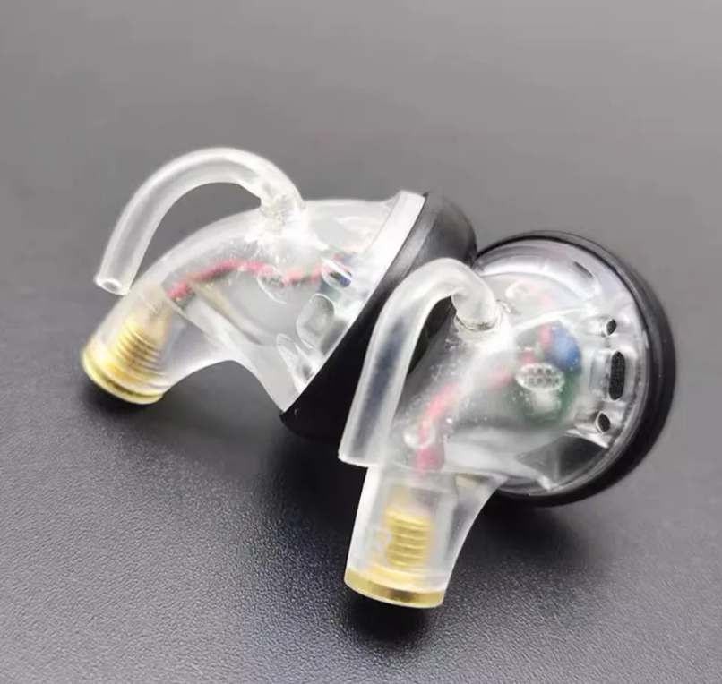 Earbuds Round-Up | Headphone Reviews and Discussion - Head-Fi.org
