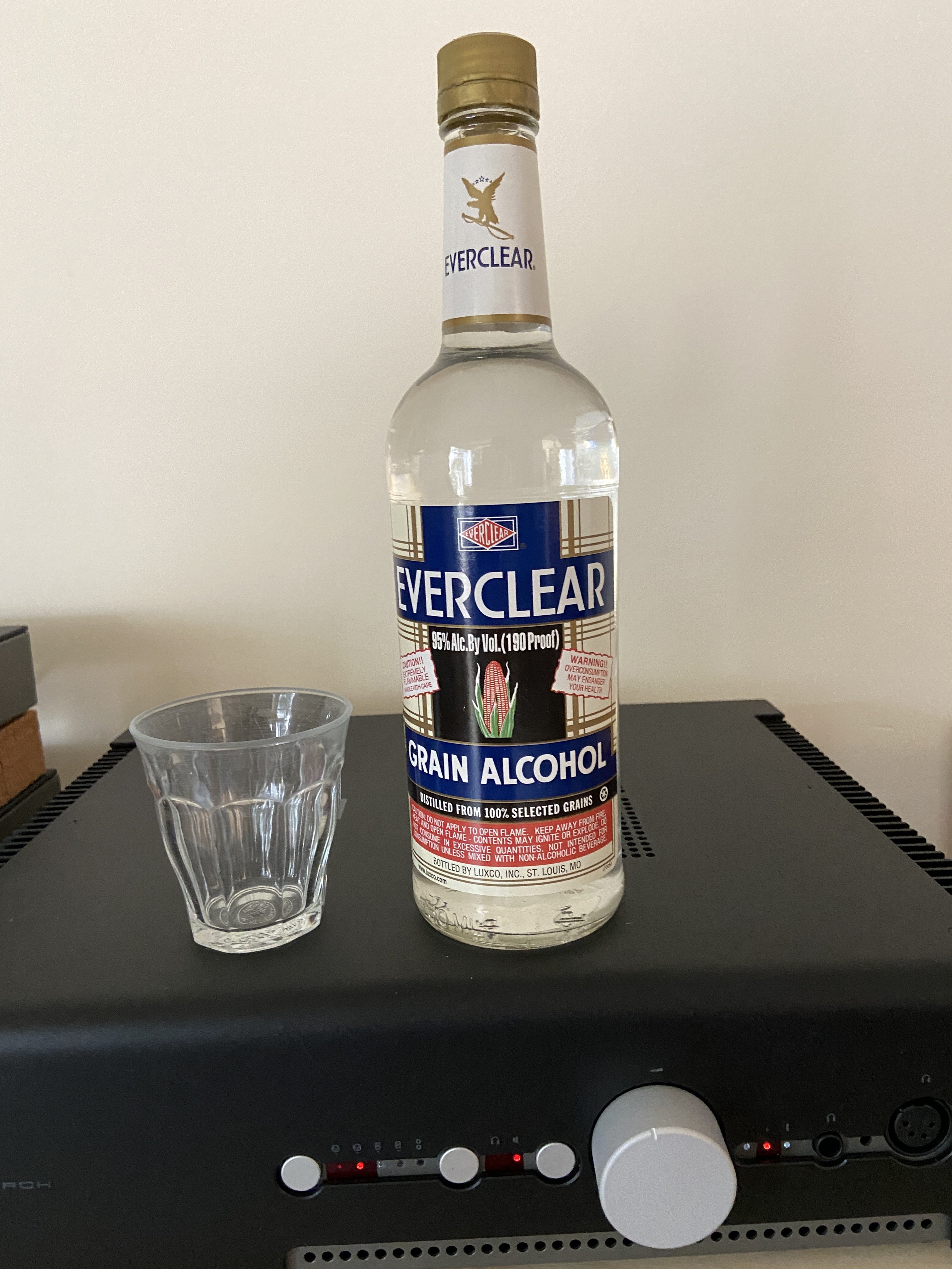 Schiit Happened: The Story of the World's Most Improbable Start-Up ...