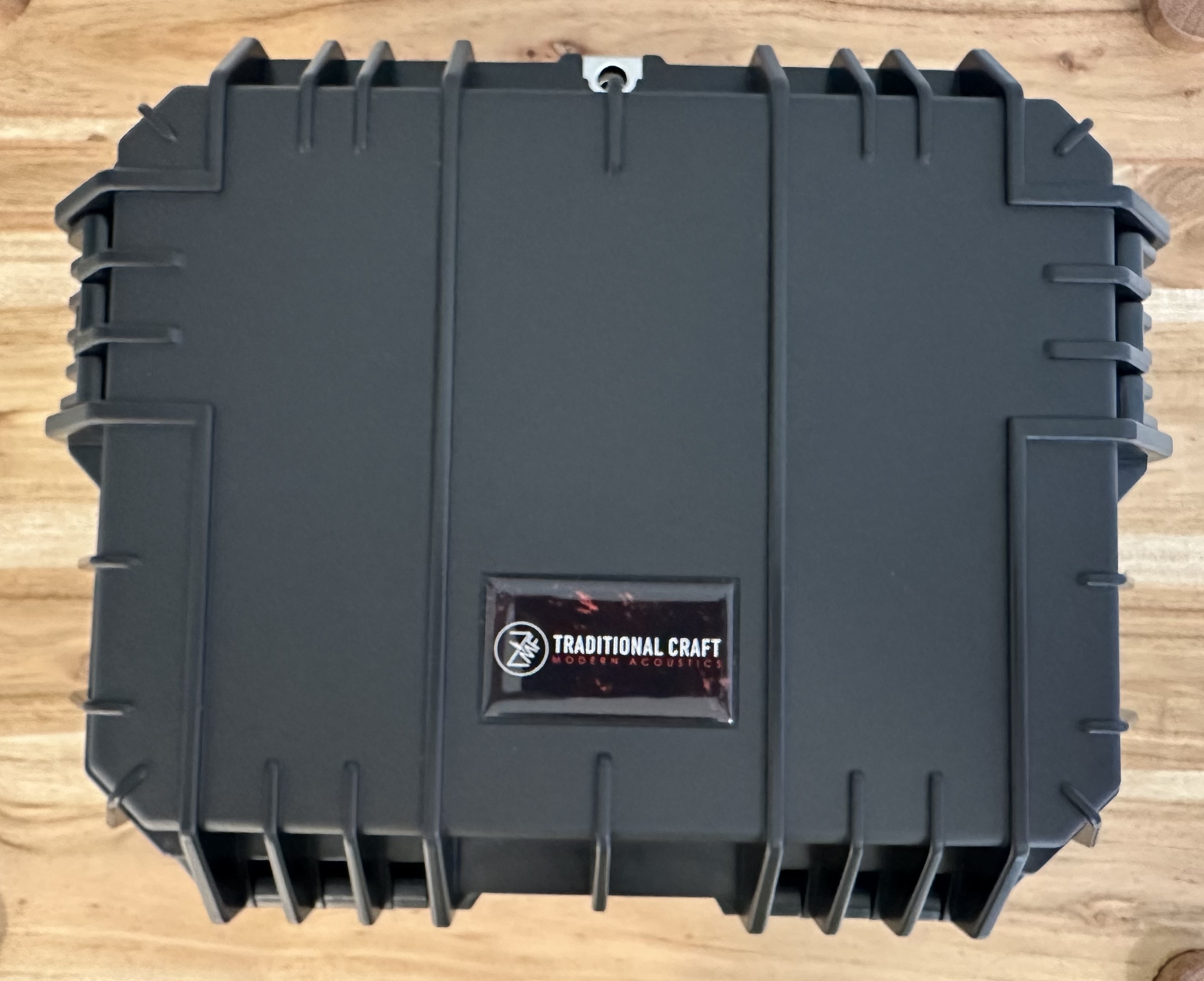 Sold: ZMF Caldera Closed | Headphone Reviews and Discussion - Head-Fi.org