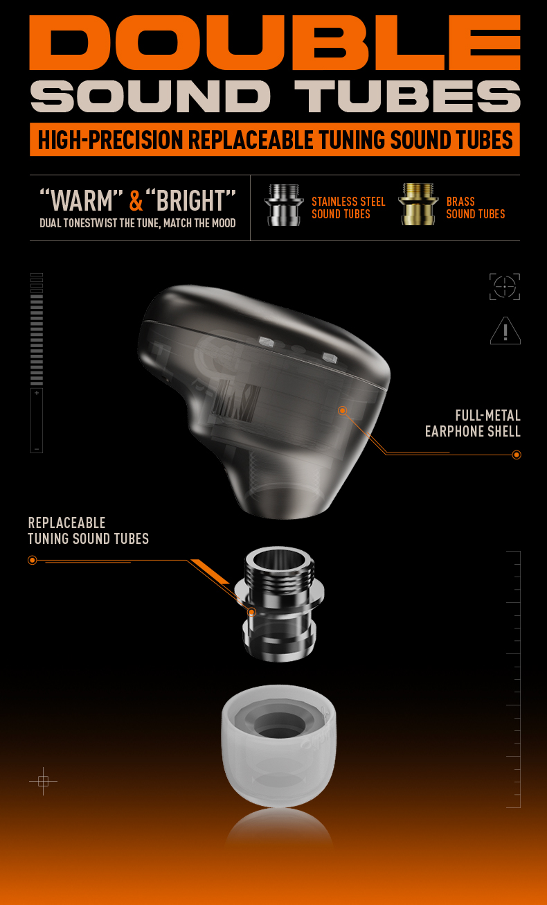 NF Audio RA15 | Headphone Reviews and Discussion - Head-Fi.org