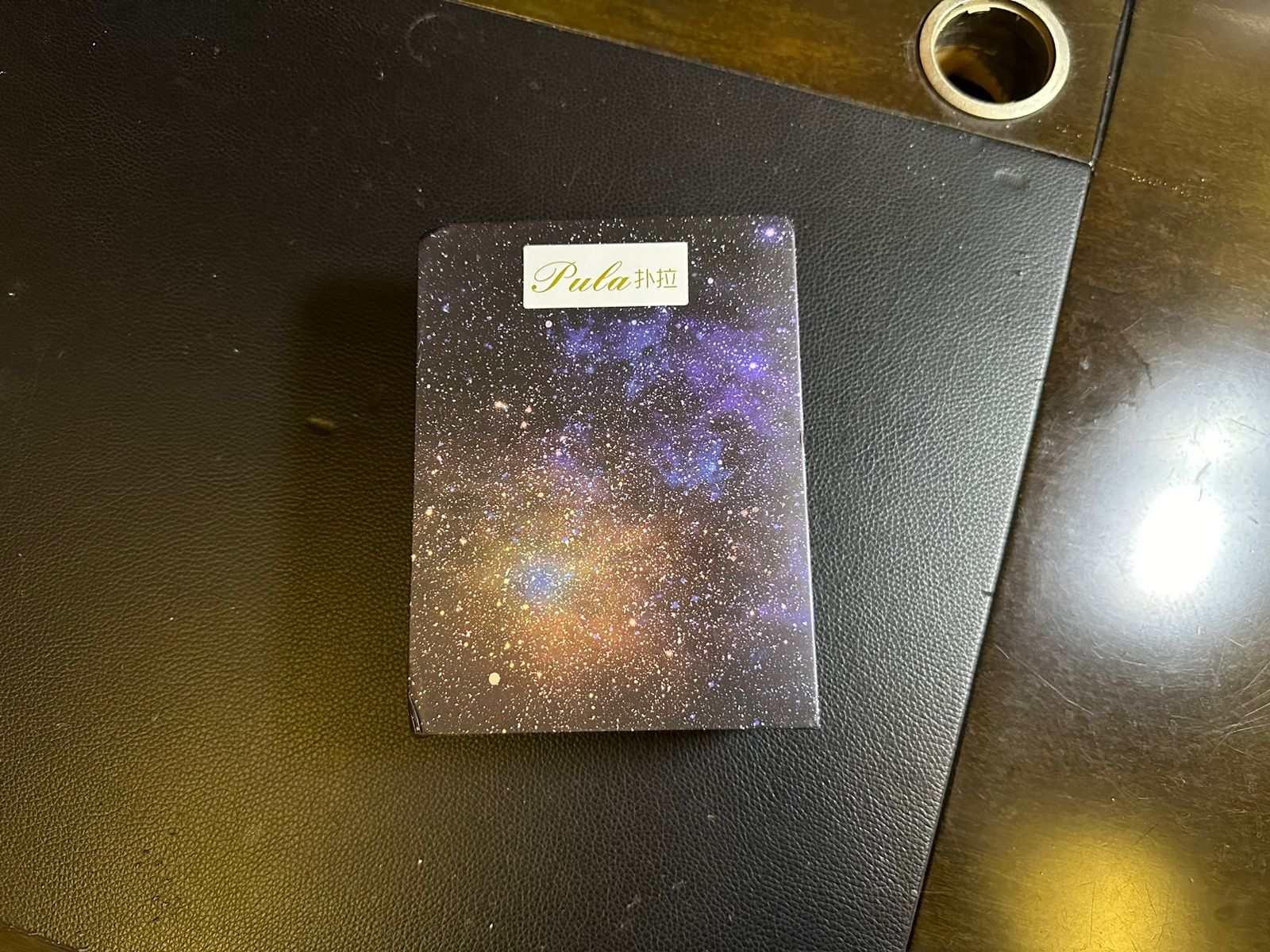 PULA PA02 - Reviews | Headphone Reviews and Discussion - Head-Fi.org