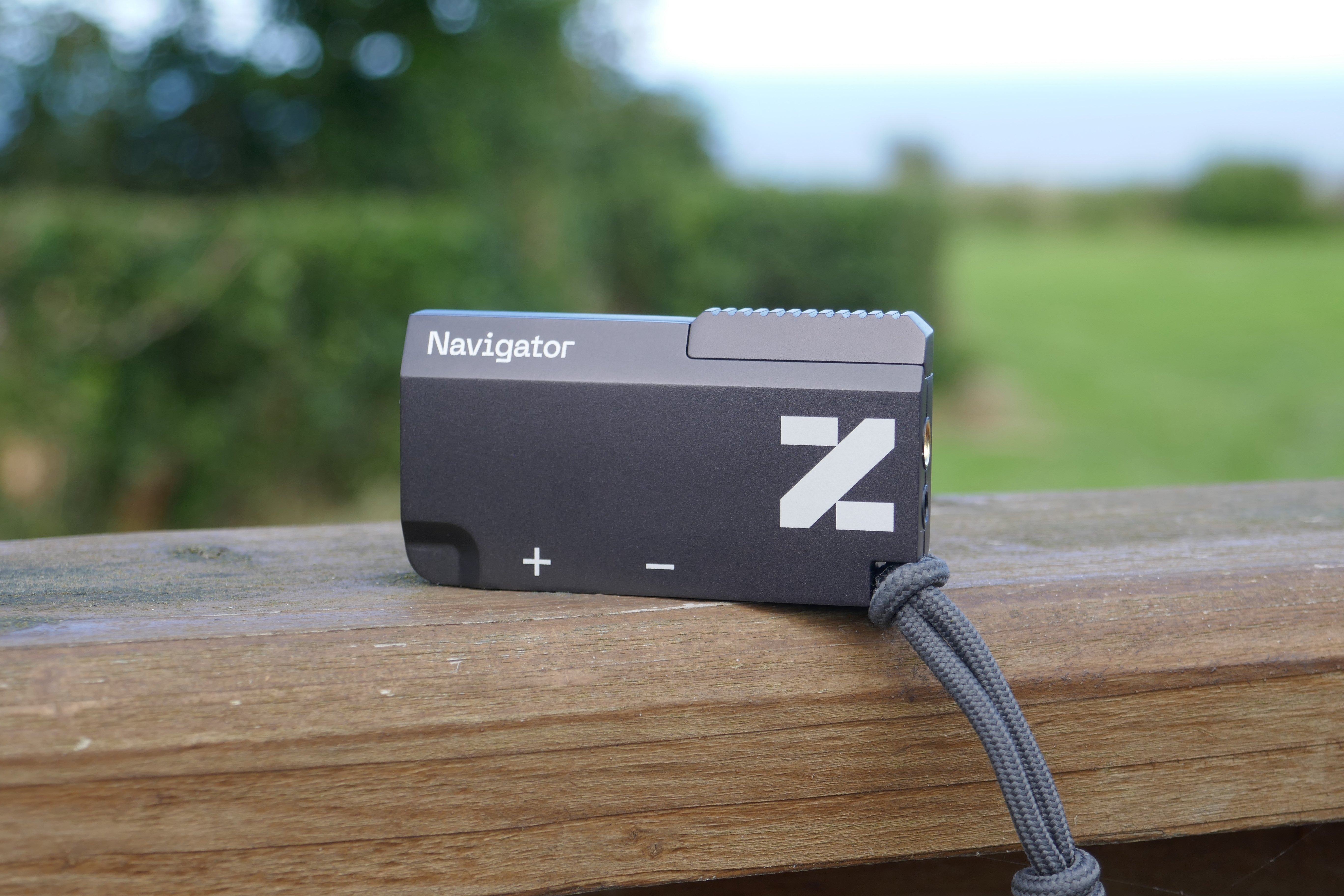 DITA Navigator | Headphone Reviews and Discussion - Head-Fi.org