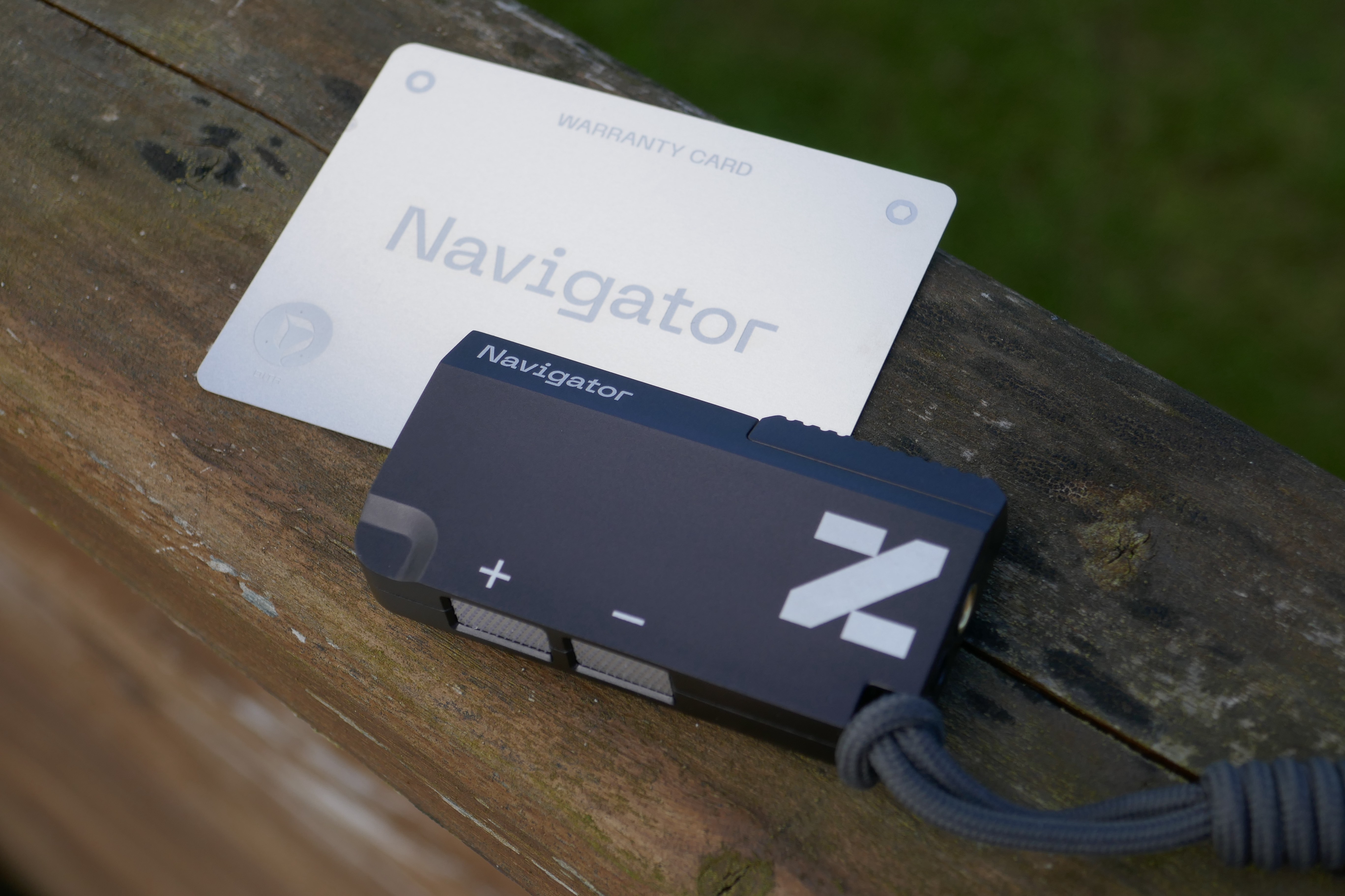 DITA Navigator | Headphone Reviews and Discussion - Head-Fi.org