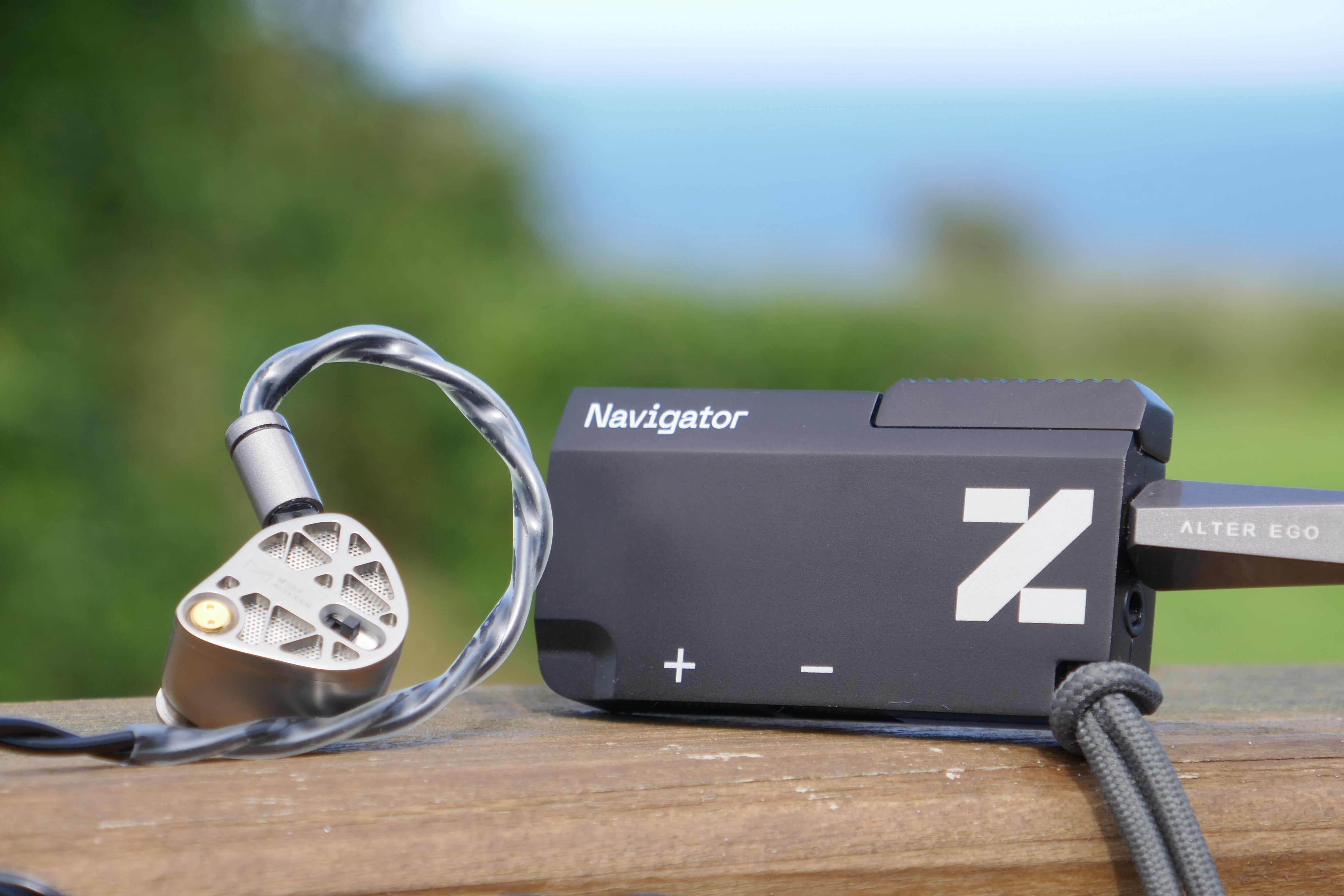 DITA Navigator | Headphone Reviews and Discussion - Head-Fi.org