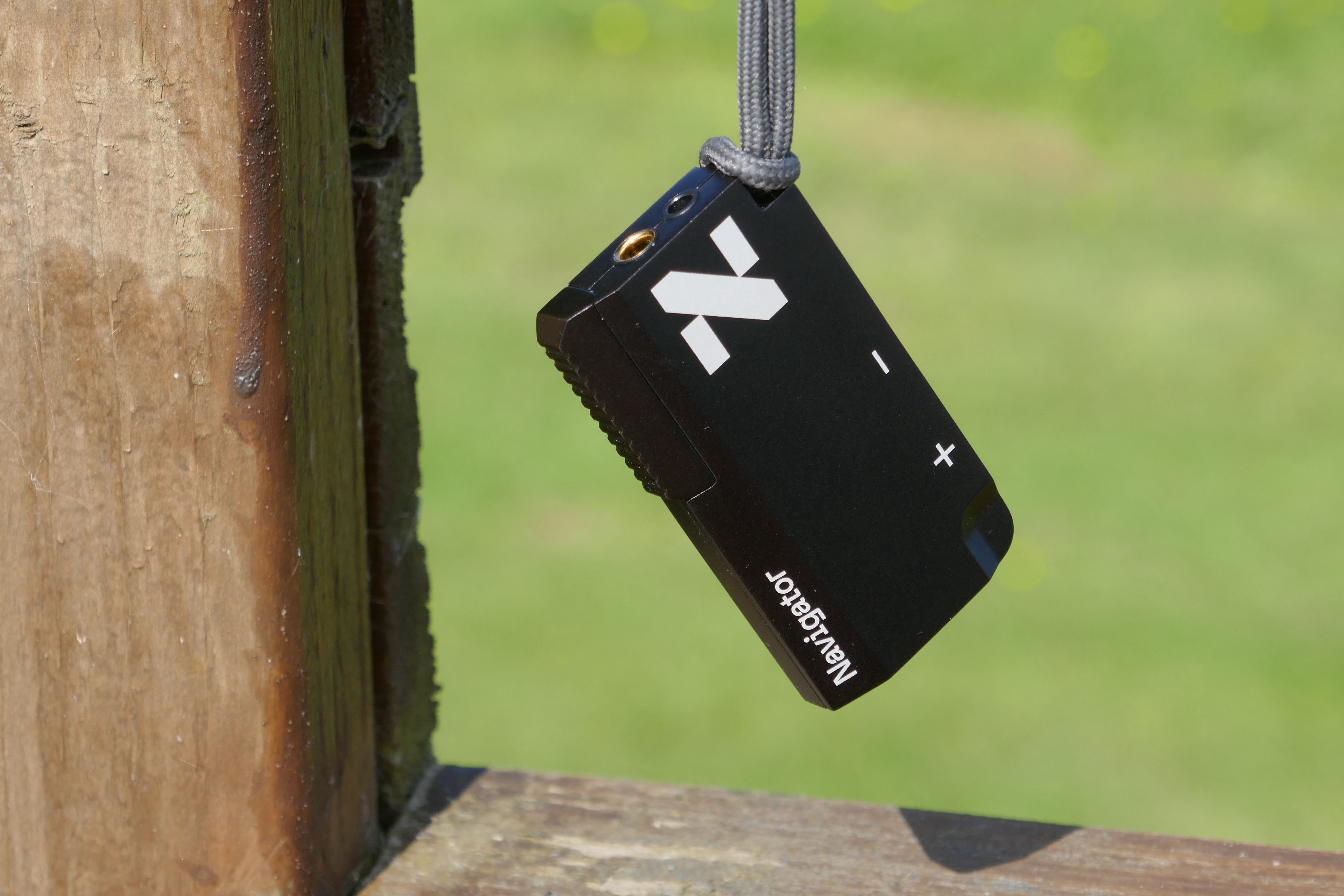 DITA Navigator | Headphone Reviews and Discussion - Head-Fi.org