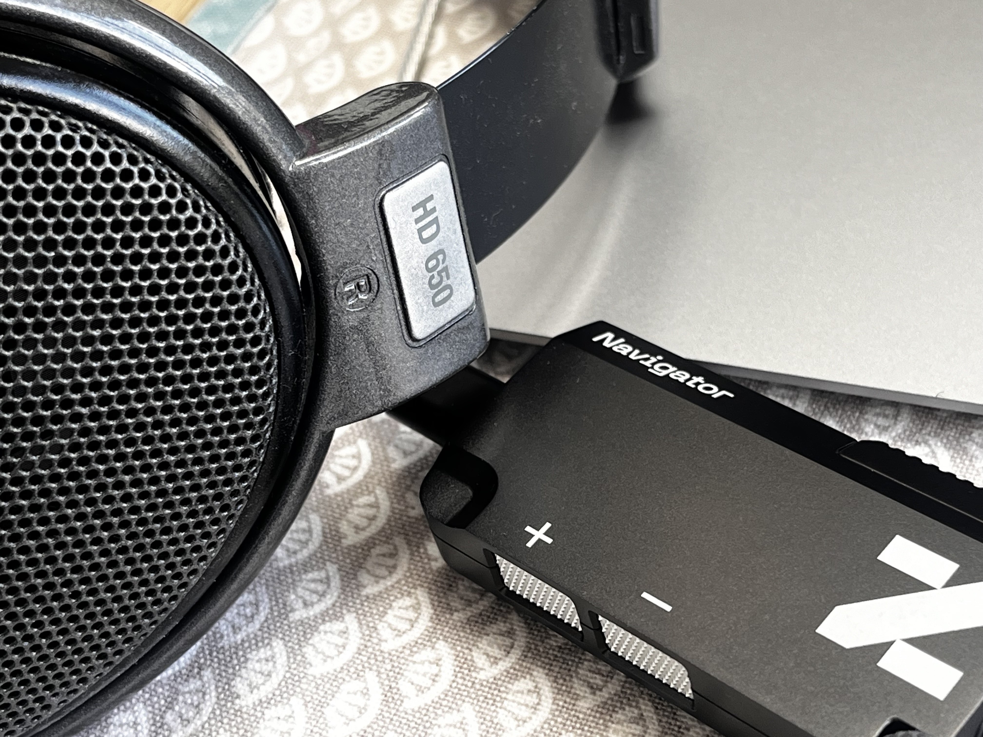 DITA Navigator | Headphone Reviews and Discussion - Head-Fi.org