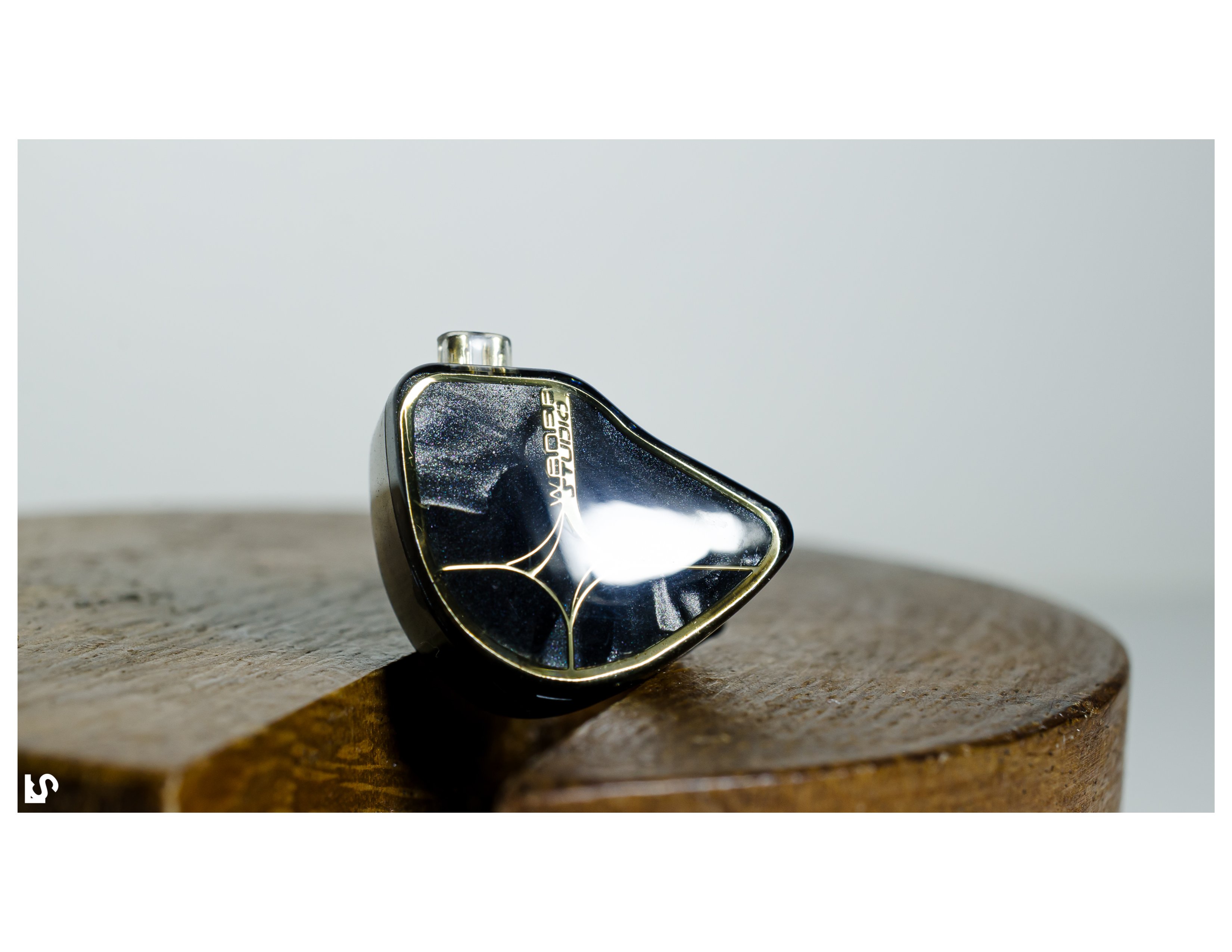 TANGZU AUDIO Wan'er S.G. Studio Edition - Reviews | Headphone Reviews ...