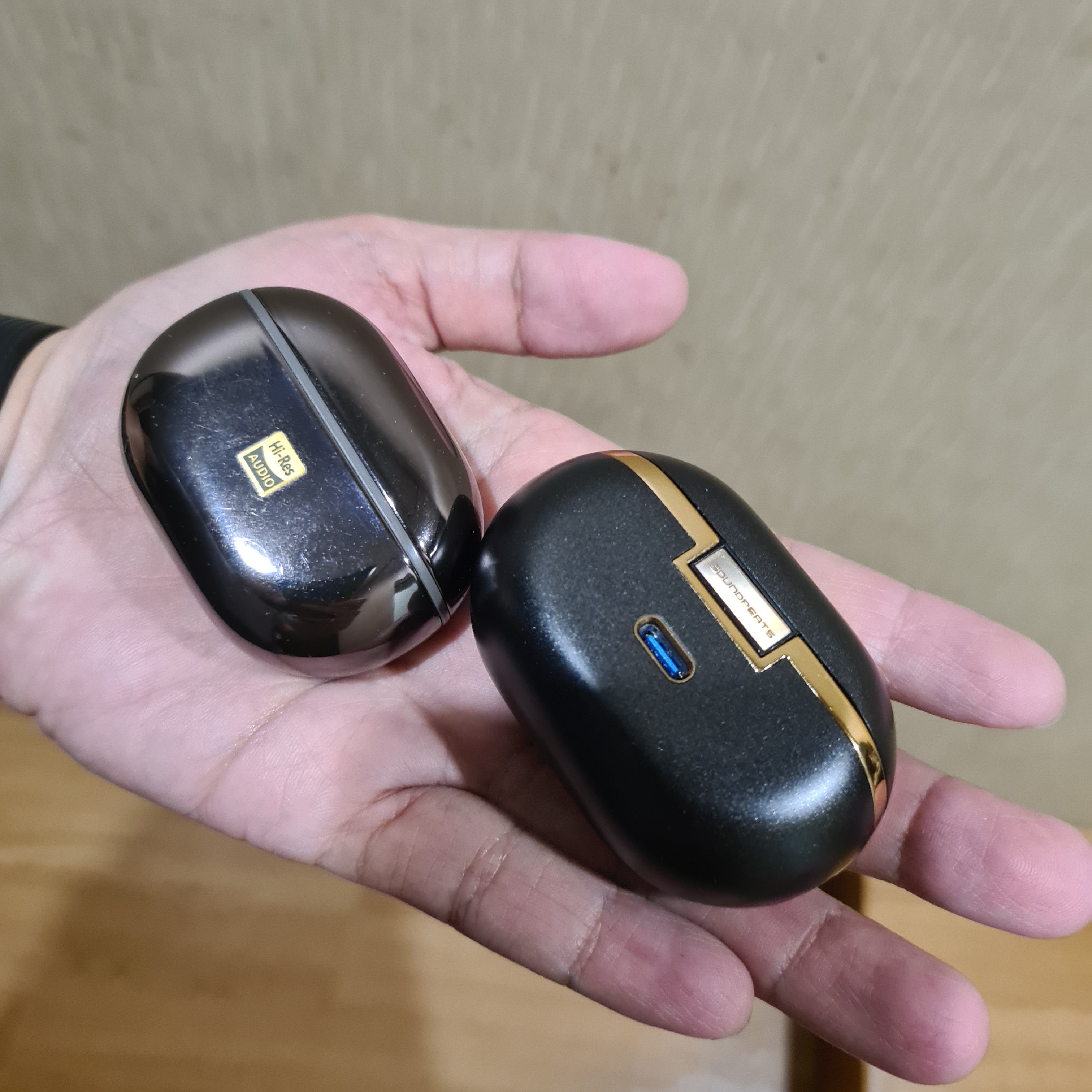 Knowledge Zenith (KZ) impressions thread | Headphone Reviews and ...