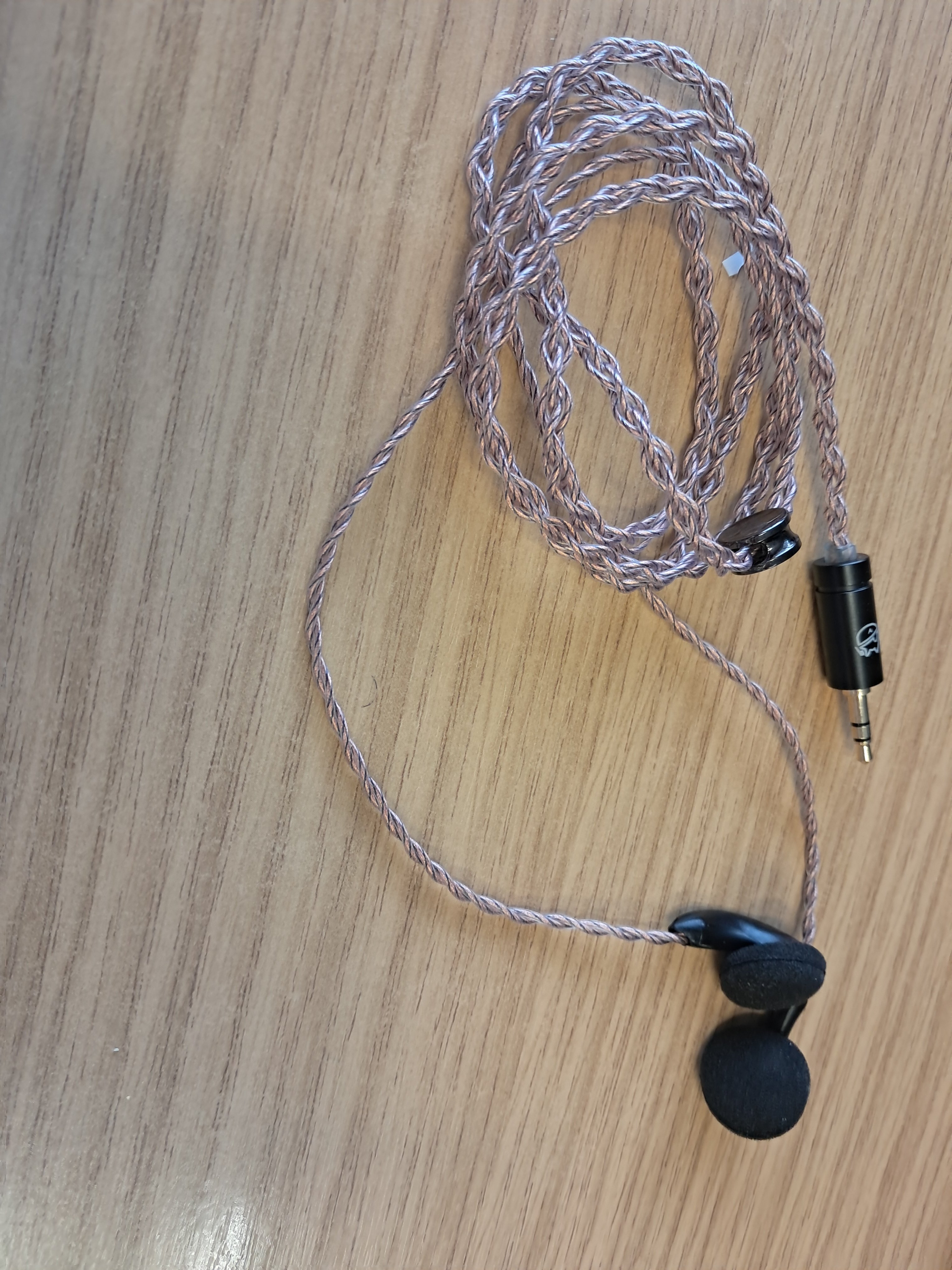 Earbuds Round-Up | Page 5107 | Headphone Reviews and Discussion - Head ...