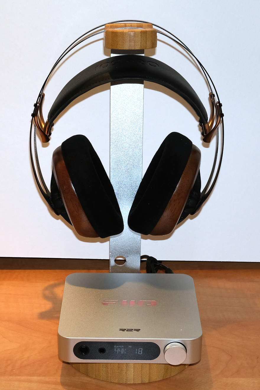 Headphone & IEM Storage & Stands. Let's See Them! - Thread Gallery ...