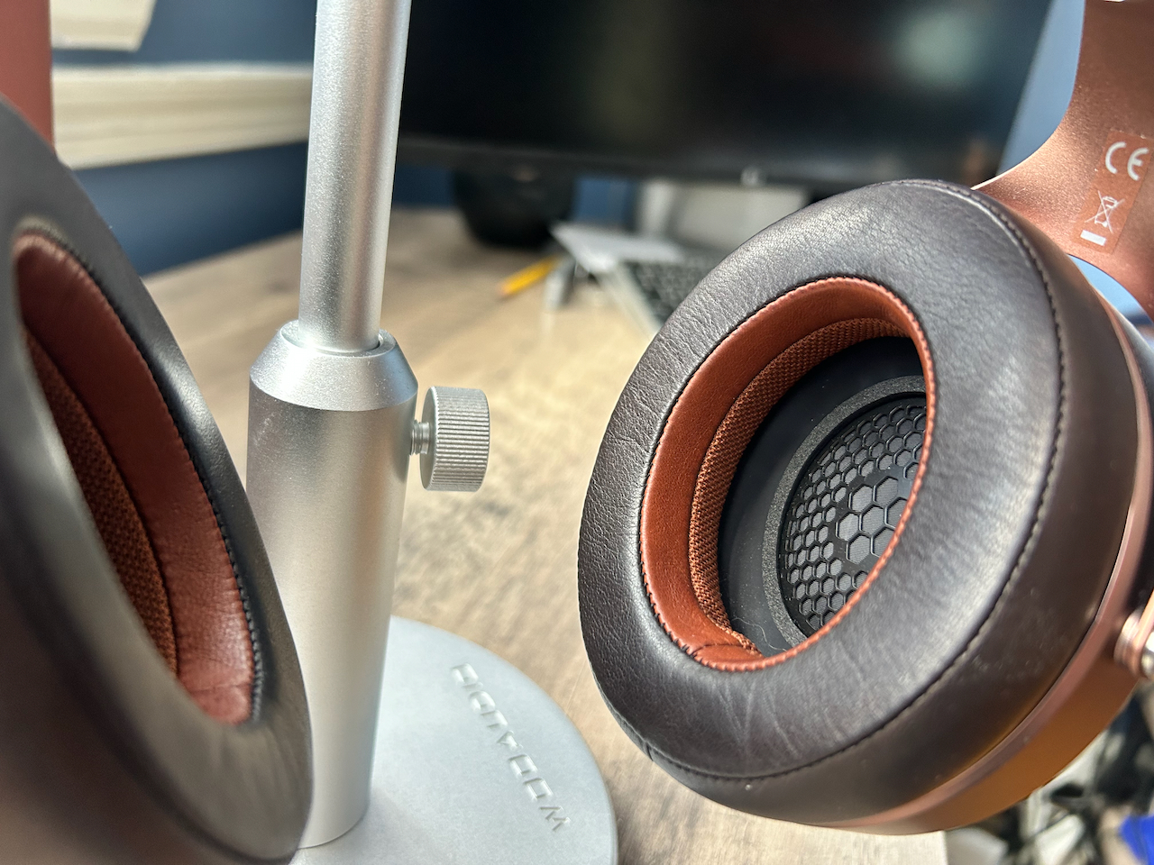 Sold: Focal Stellia Like New with Extra Cables | Headphone Reviews and ...