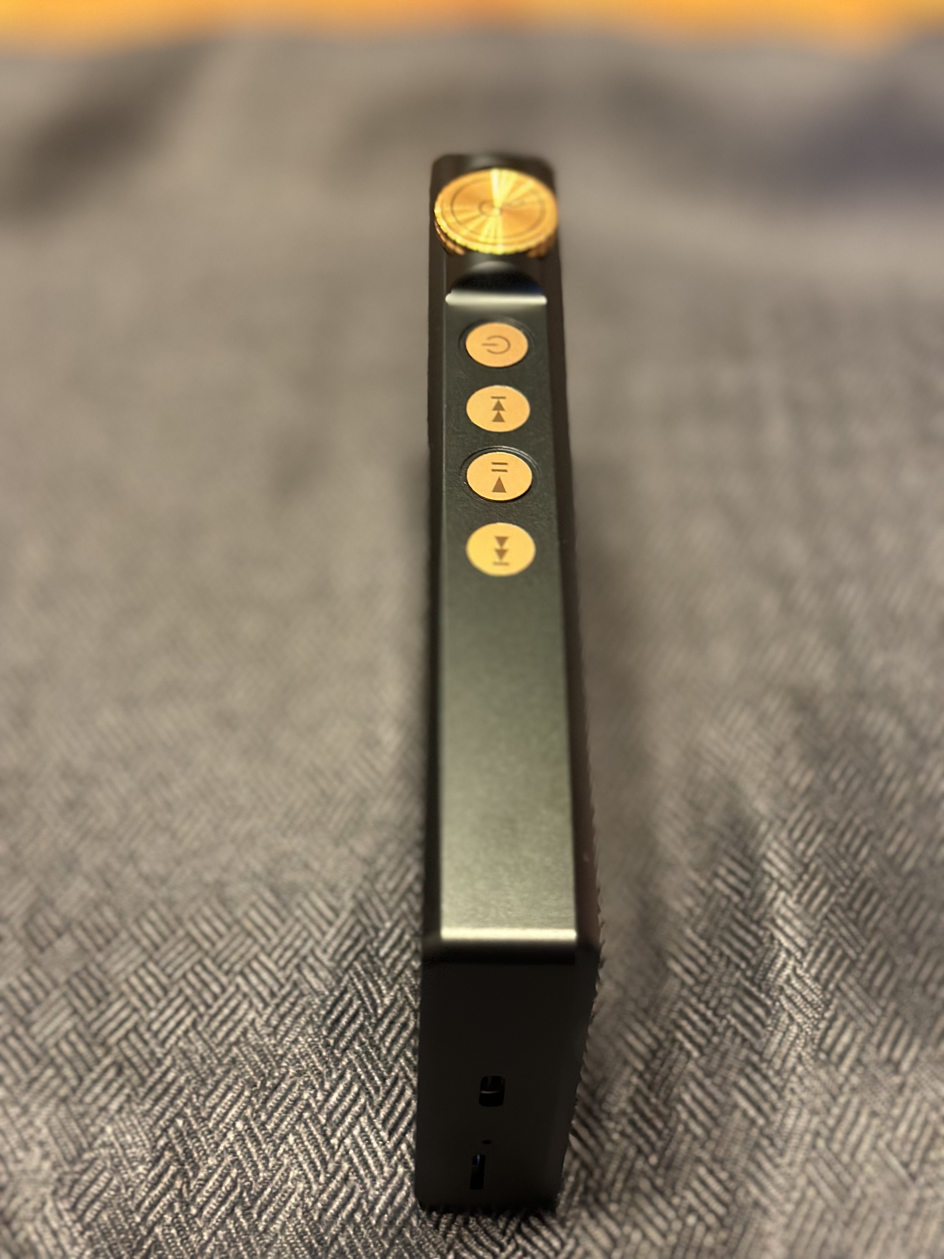 Ni-Po N2 | Headphone Reviews and Discussion - Head-Fi.org