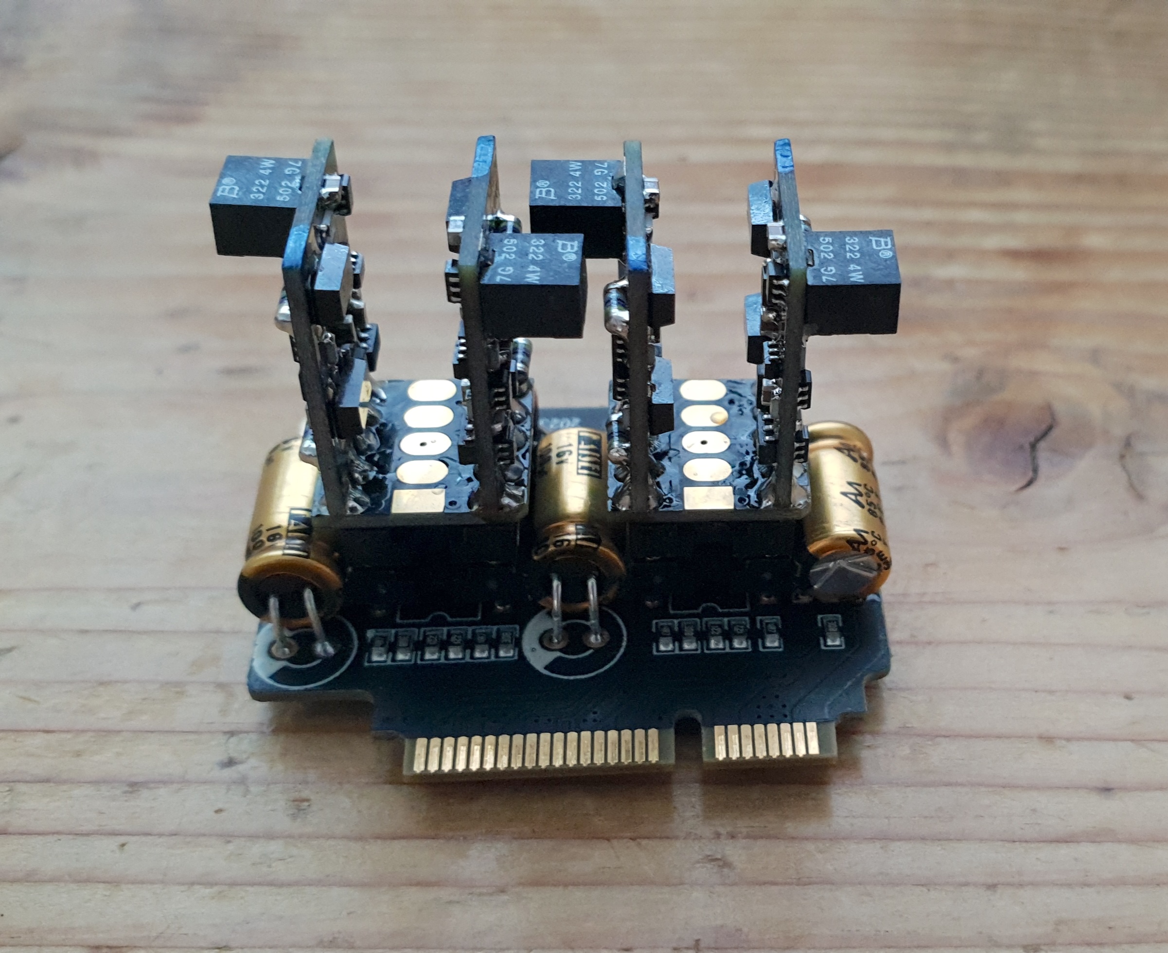 XDUoo XD05PRO | Page 173 | Headphone Reviews and Discussion - Head-Fi.org