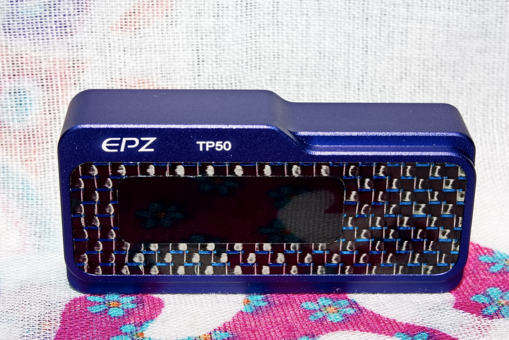 The discovery thread! | Page 7742 | Headphone Reviews and Discussion ...