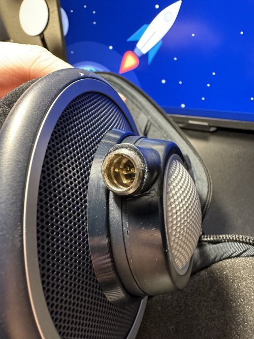 Balance AKG K702 with Cardas Cable | Headphone Reviews and Discussion ...
