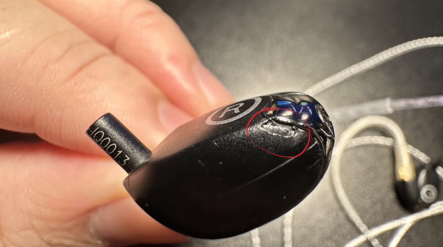 Closed: Westone W80 v3 4.4 | Headphone Reviews and Discussion - Head-Fi.org