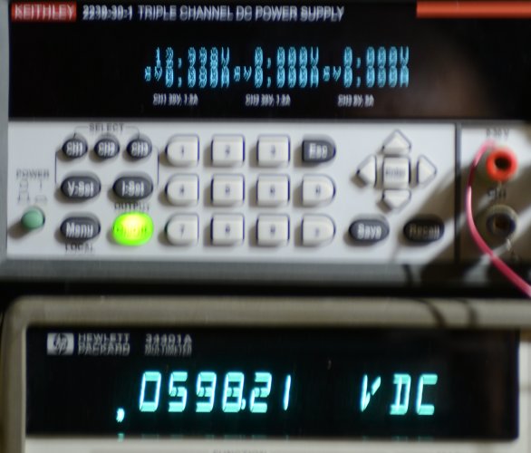 The Stax Thread III | Page 1172 | Headphone Reviews and Discussion ...