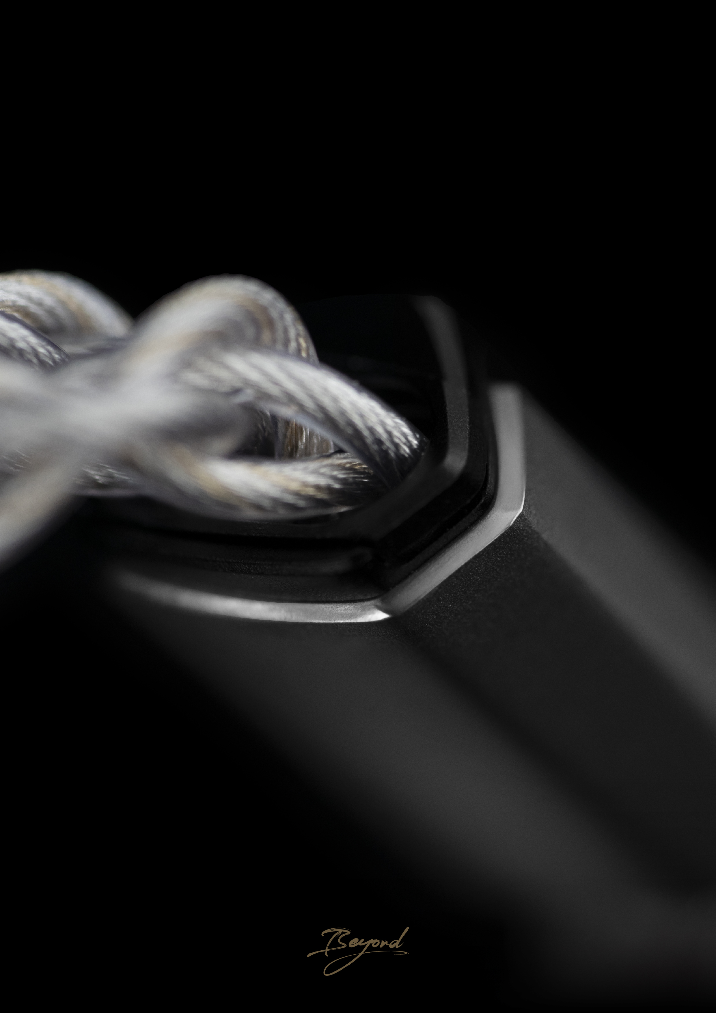 EFFECT AUDIO New Release | Beyond Limited Edition - 15 Years of Legacy ...