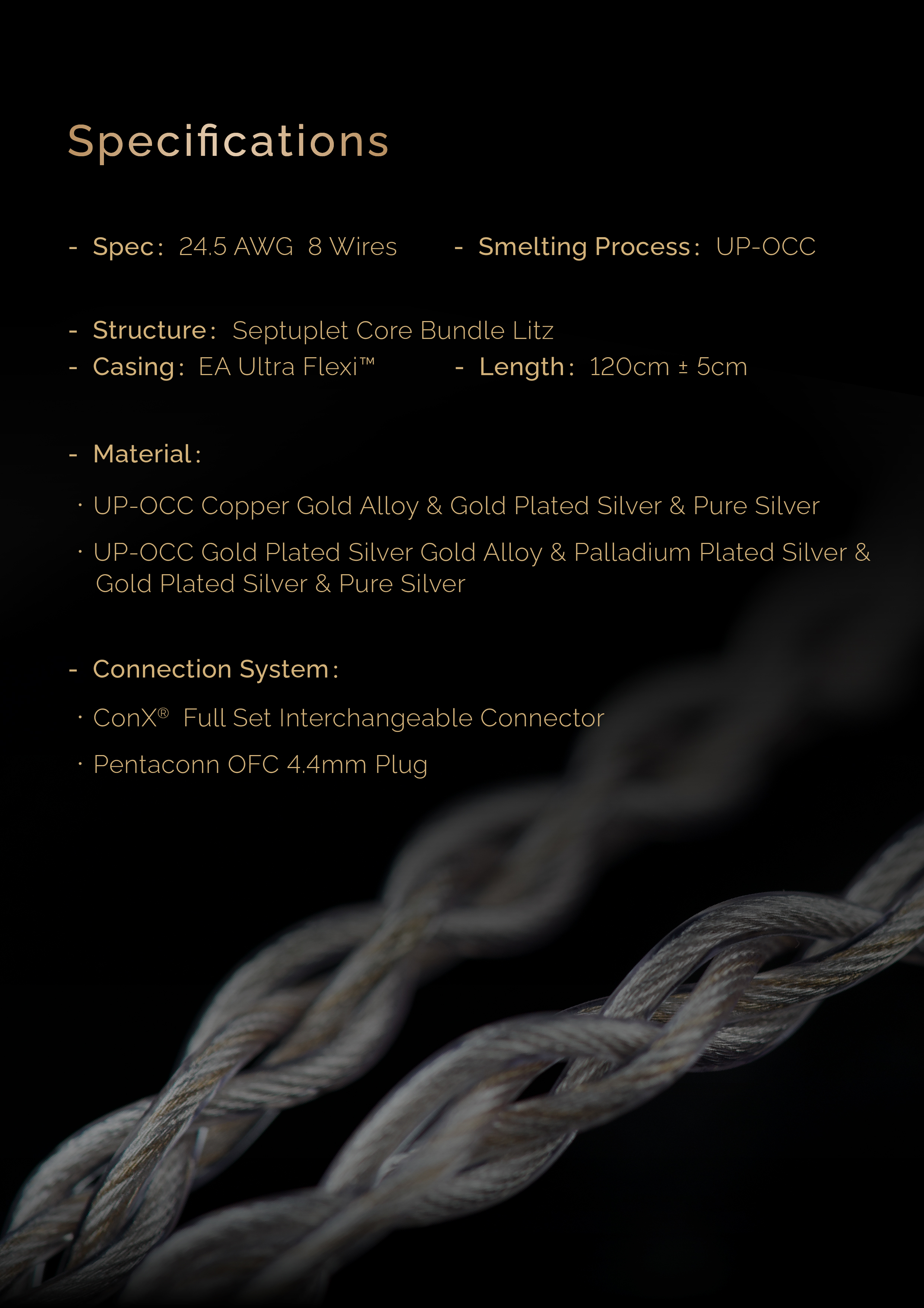 EFFECT AUDIO New Release | Beyond Limited Edition - 15 Years of Legacy ...