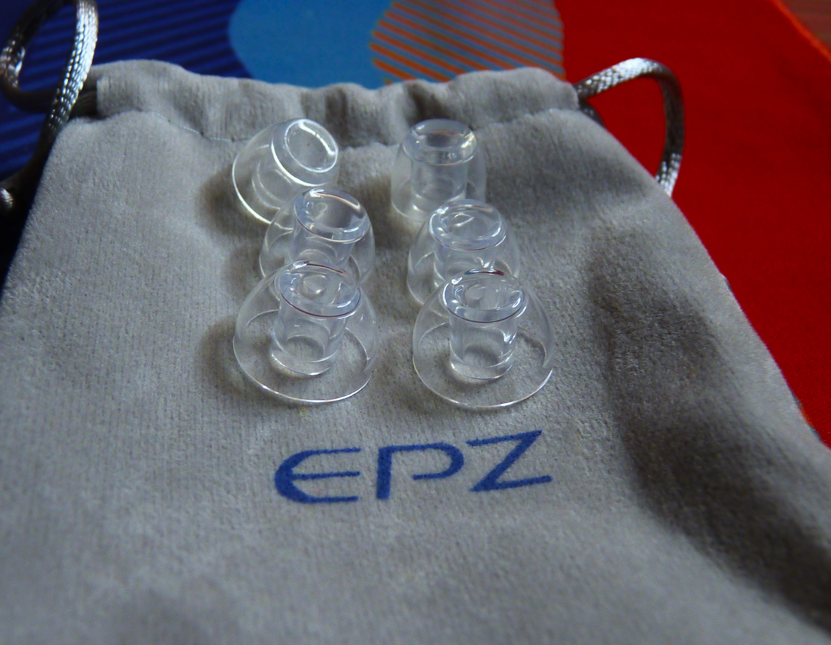 Best IEM tips? | Headphone Reviews and Discussion - Head-Fi.org