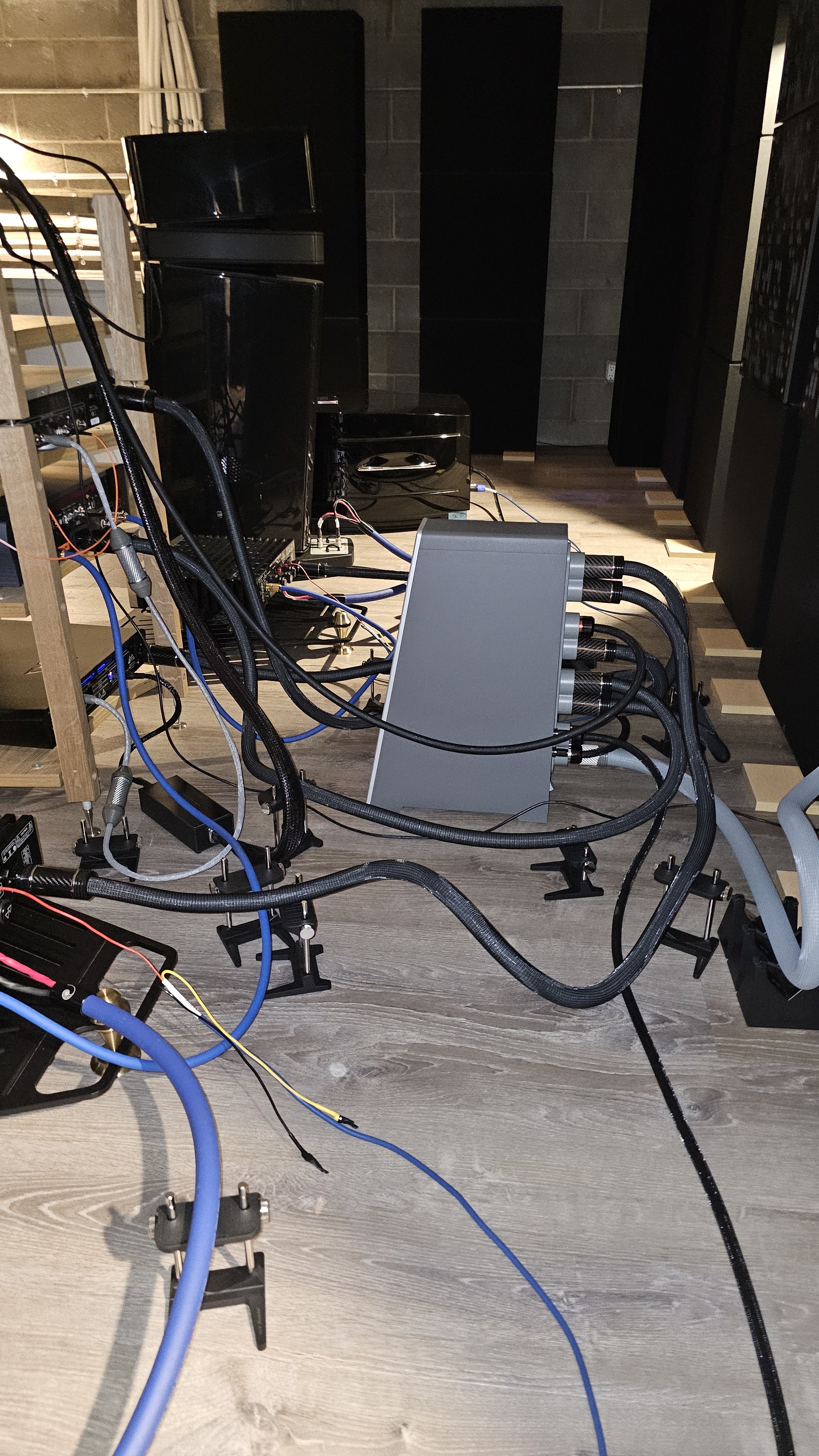High End Cables Thread (digital, analog, power) | Page 66 | Headphone ...