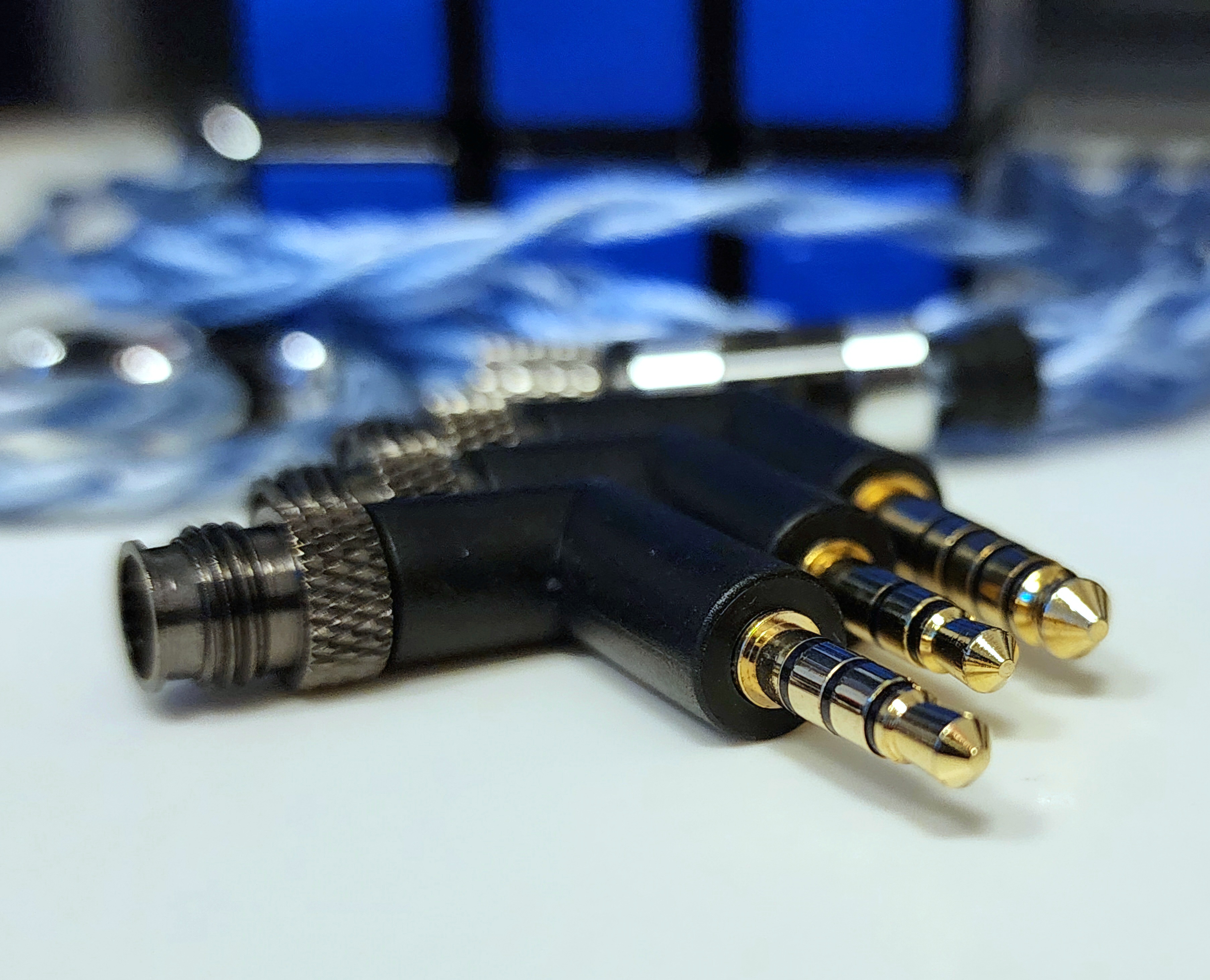 Fatfreq Maestro SE - Reviews | Headphone Reviews and Discussion - Head ...