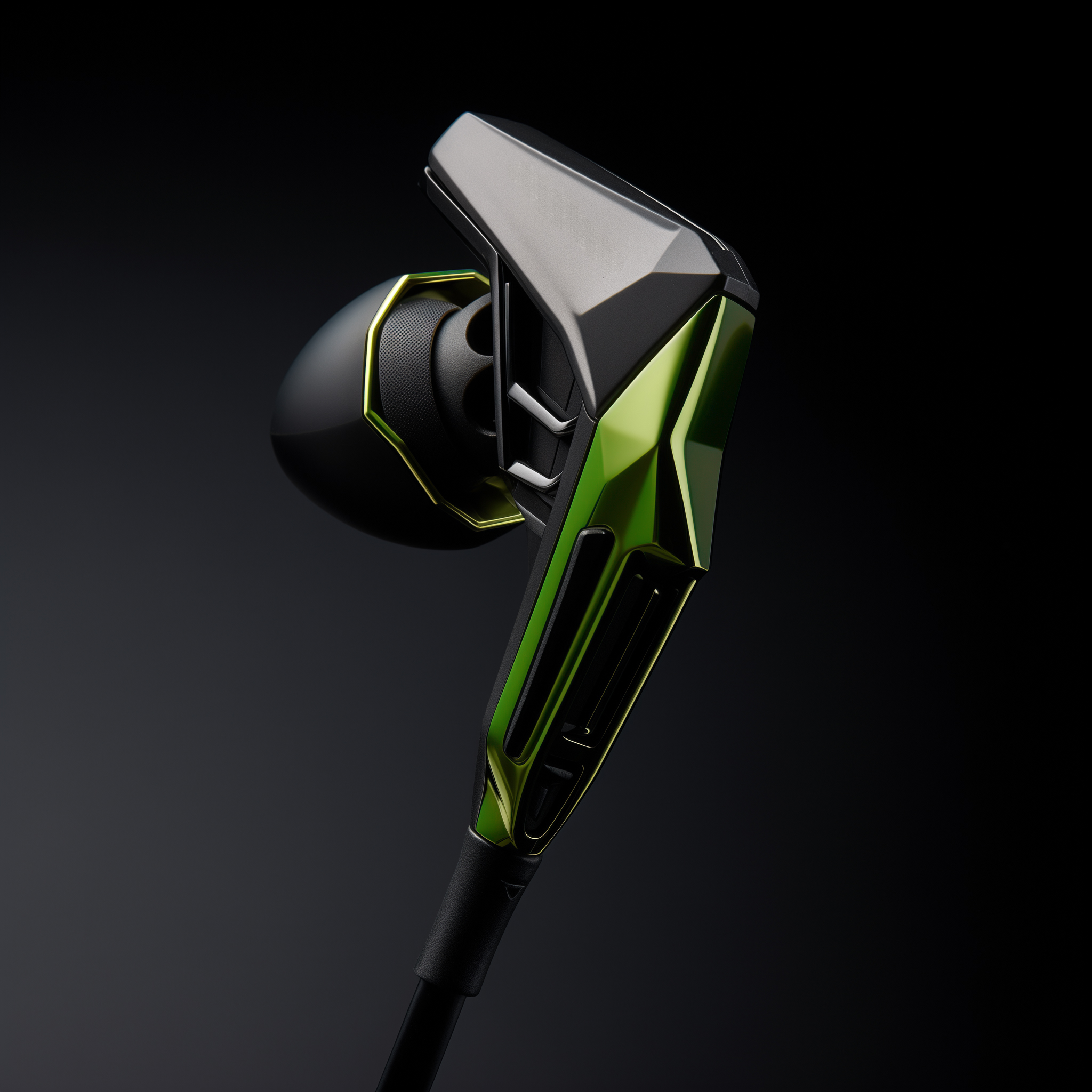 Pictures of Your Portable Rig (part XVI) | Page 44 | Headphone Reviews ...