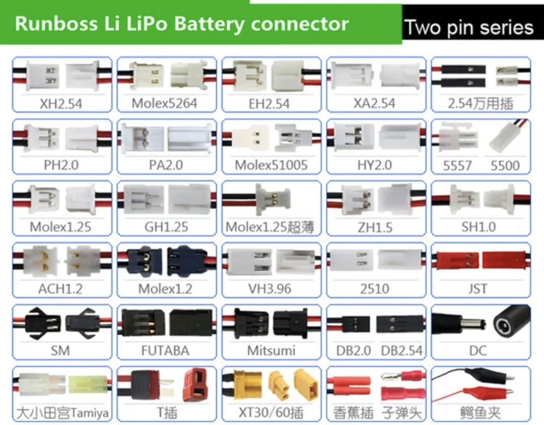 [DIY] Topping G5 battery replacement | Headphone Reviews and Discussion ...