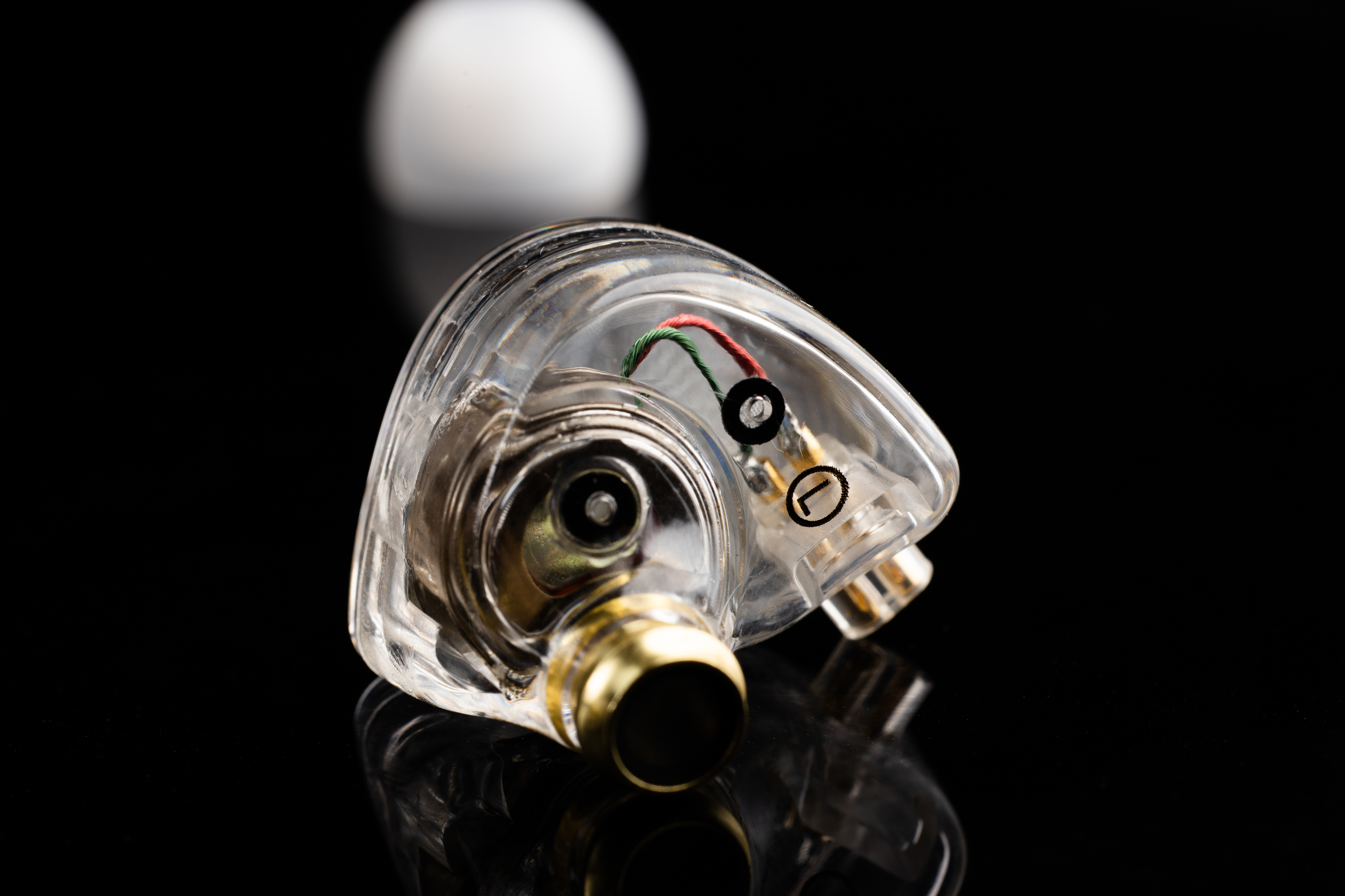 TANGZU AUDIO Wan'er S.G. Studio Edition - Reviews | Headphone Reviews ...